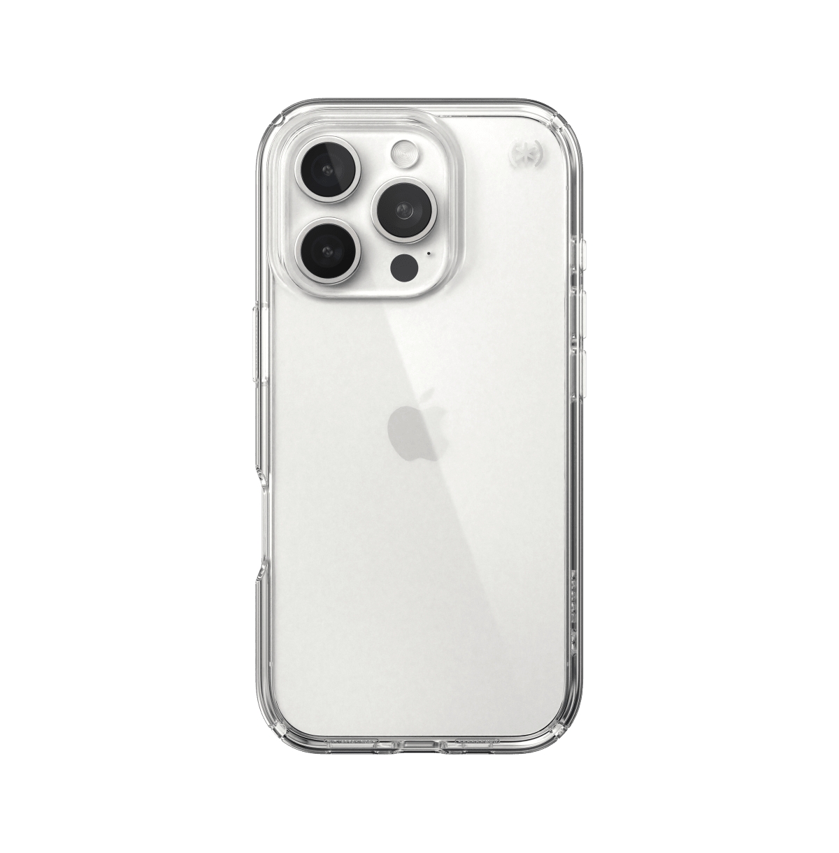 Click here for Speck Presidio Perfect Clear Case for Apple iPhone... prices