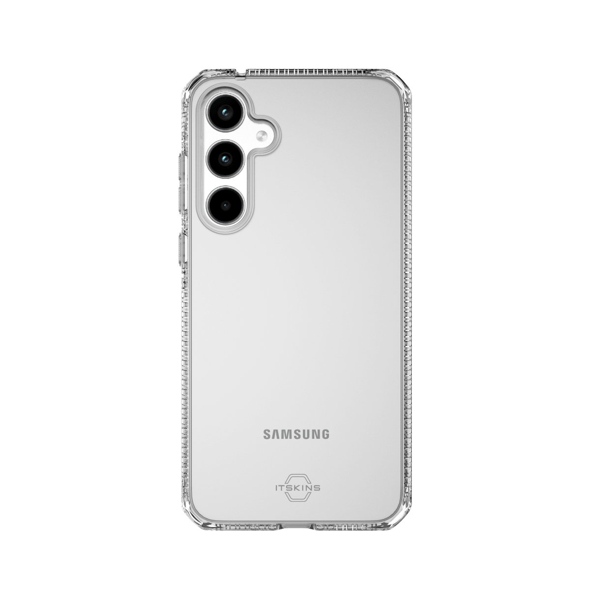 Click here for ITSkins Spectrum_R Clear Case for Samsung SGA355G... prices