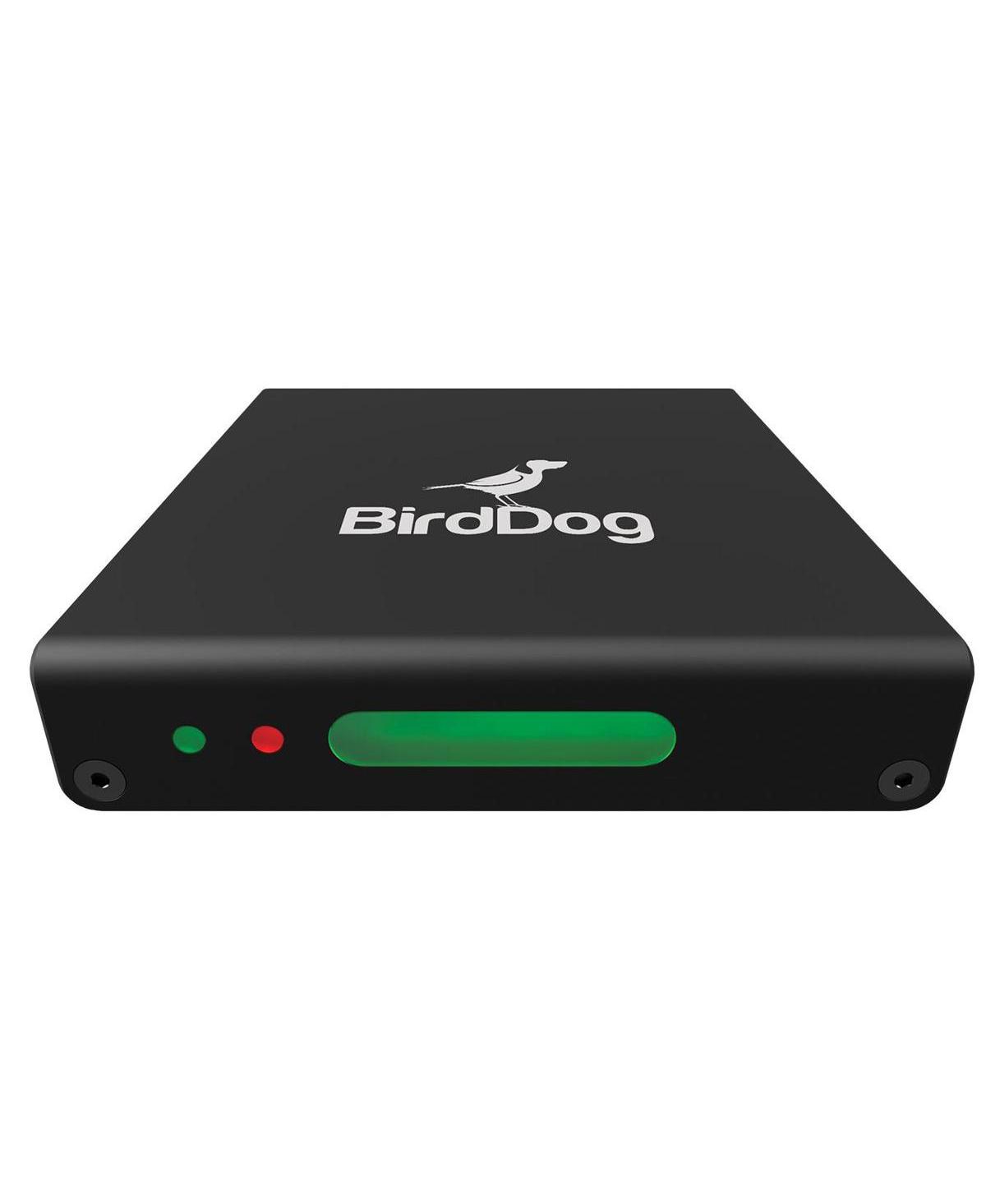Click here for BirdDog Mini Hdmi to Ndi Encoder prices