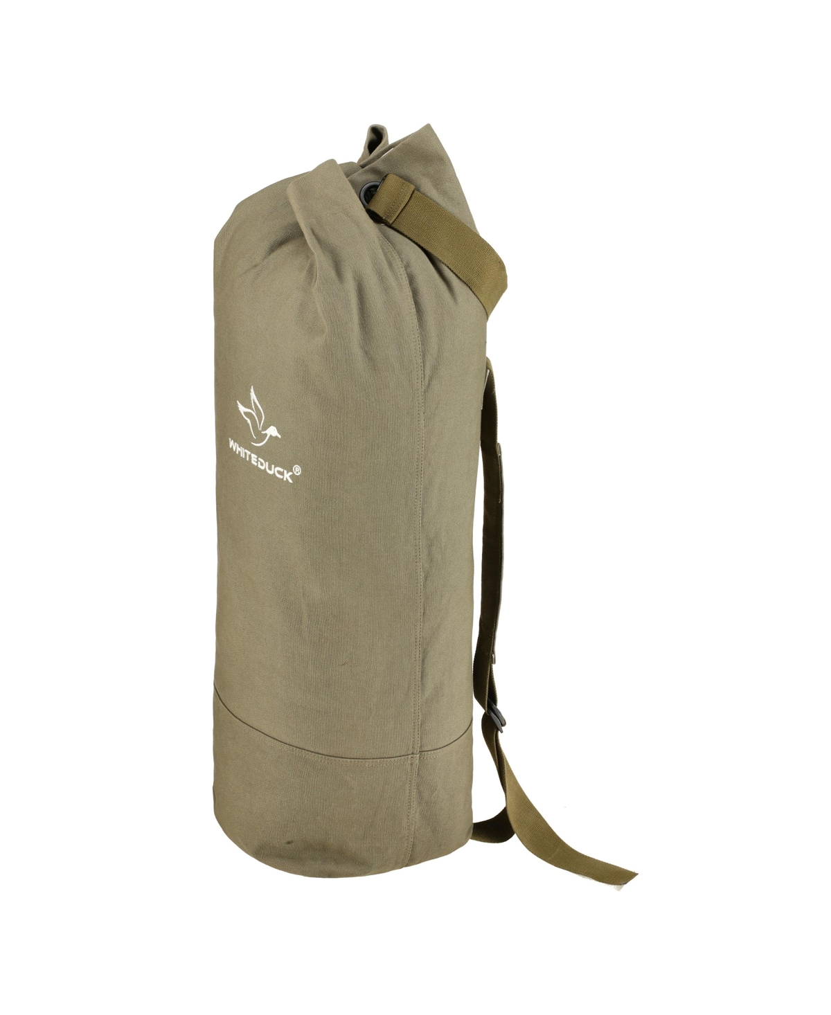 Click here for Whiteduck Outdoors Hoplite G.i. Top Load Bag  Stan... prices