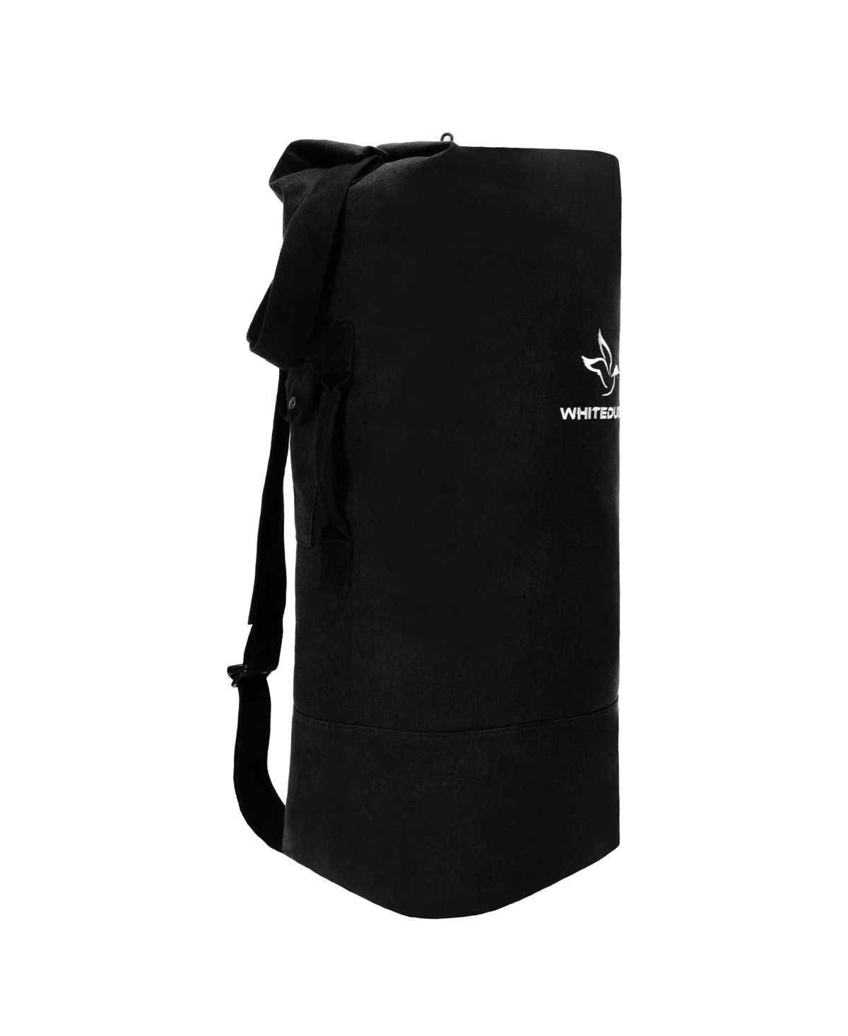 Click here for Whiteduck Outdoors Hoplite G.i. Top Load Bag  Stan... prices