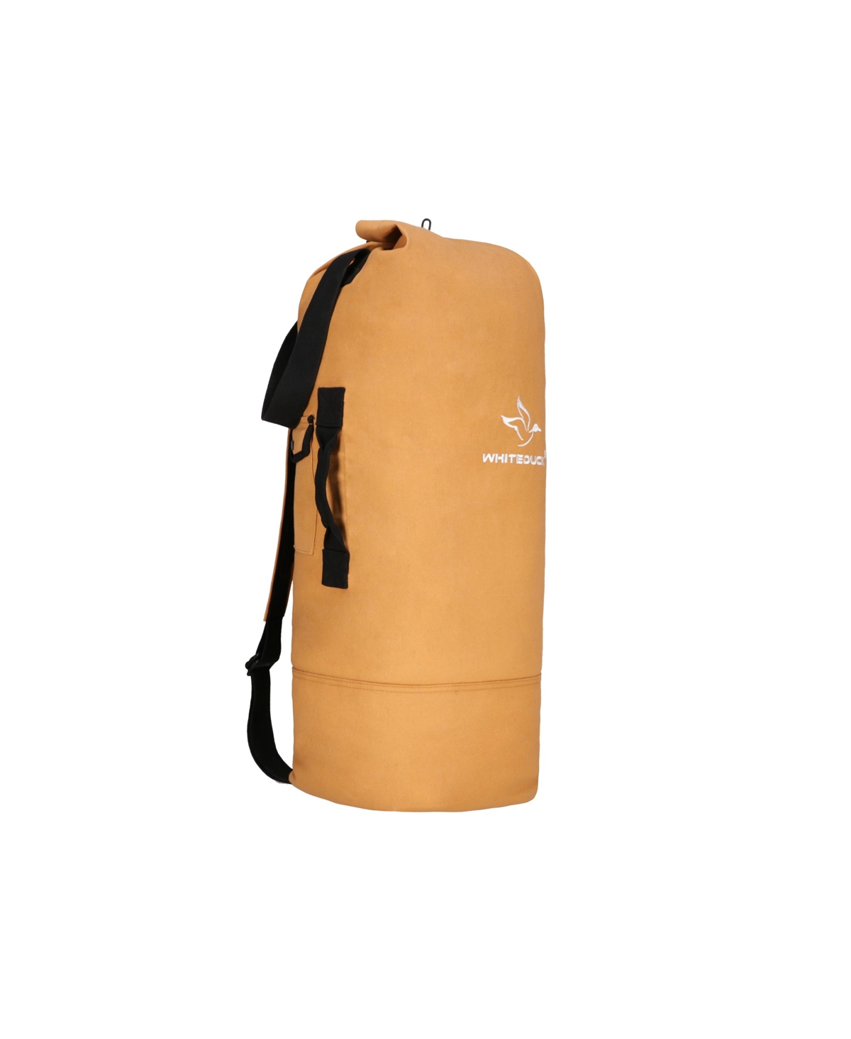 Click here for Whiteduck Outdoors Hoplite G.i. Top Load Bag  Stan... prices
