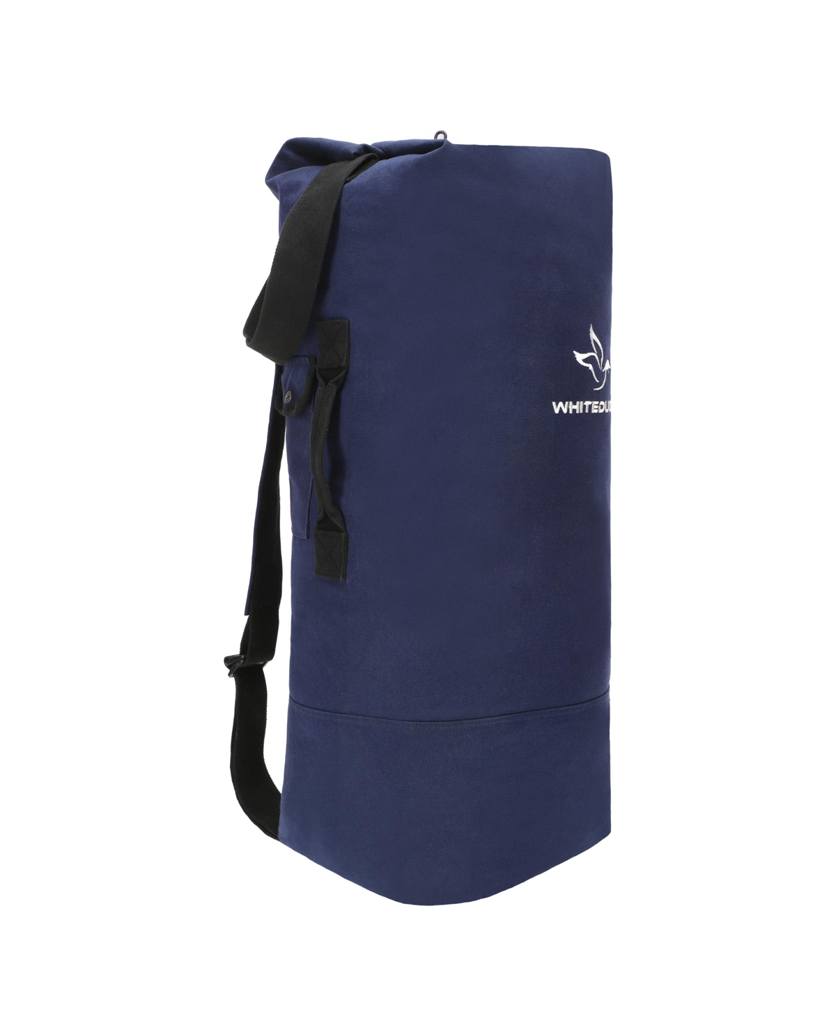 Click here for Whiteduck Outdoors Hoplite G.i. Top Load Bag  Stan... prices
