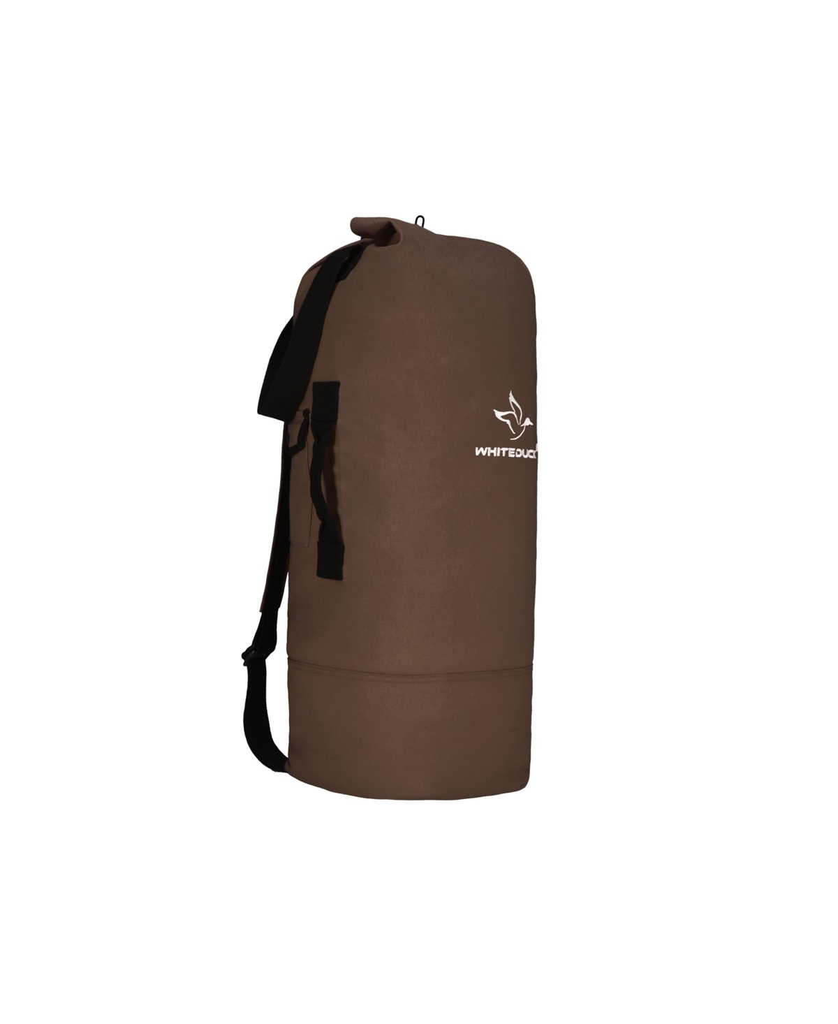 Click here for Whiteduck Outdoors Hoplite G.i. Top Load Bag  Stan... prices