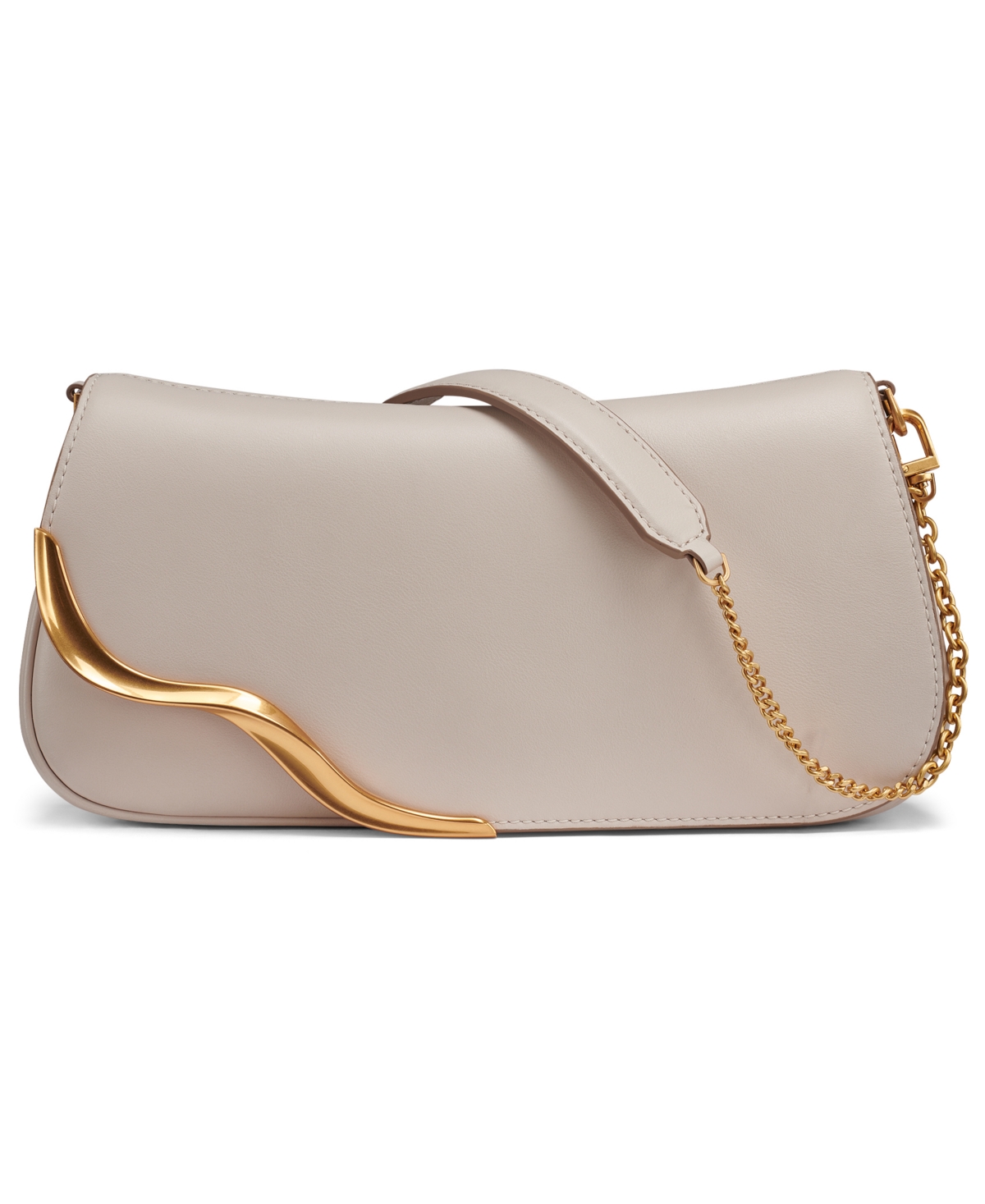 Click here for Donna Karan New York Malverne Convertible Small Cr... prices