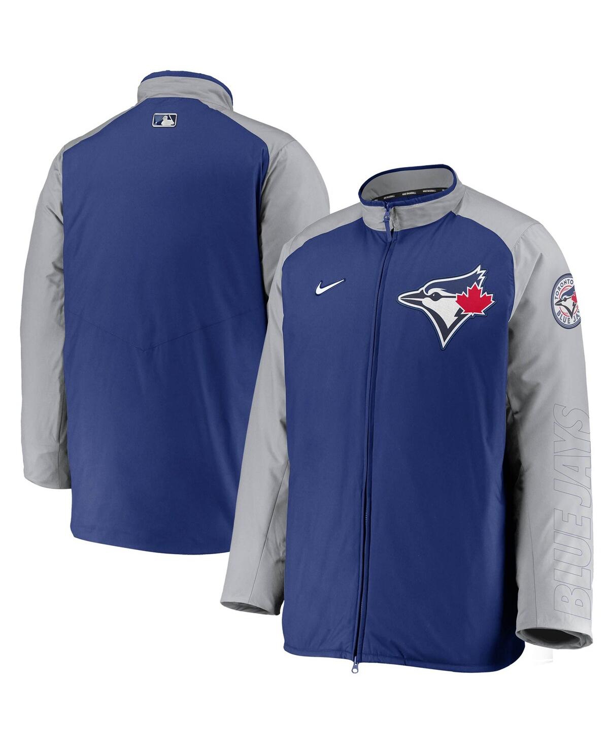 Click here for Nike Mens Royal Toronto Blue Jays Authentic Collec... prices