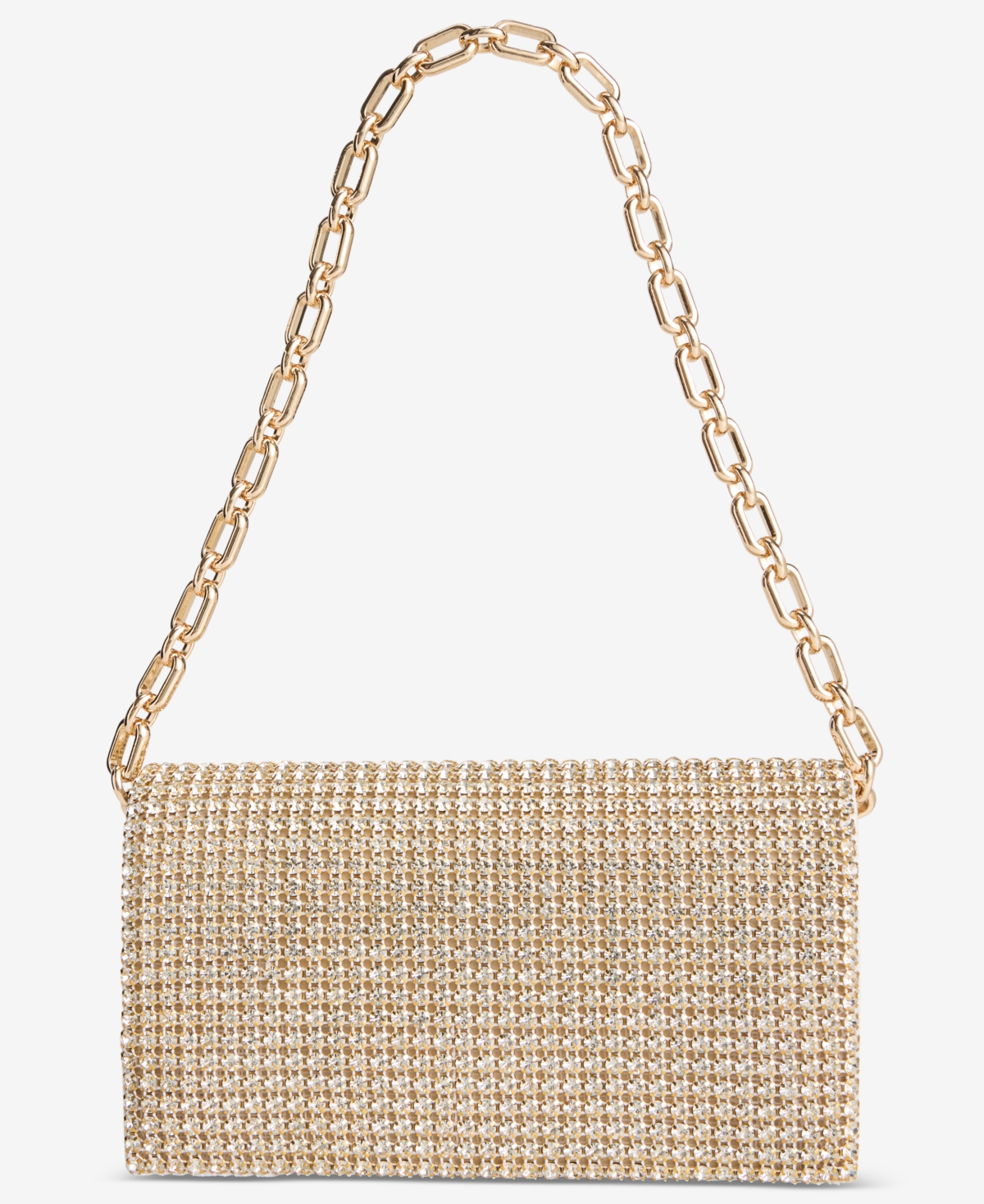 Click here for I.n.c. International Concepts Ranndi Mini Ombre Cl... prices