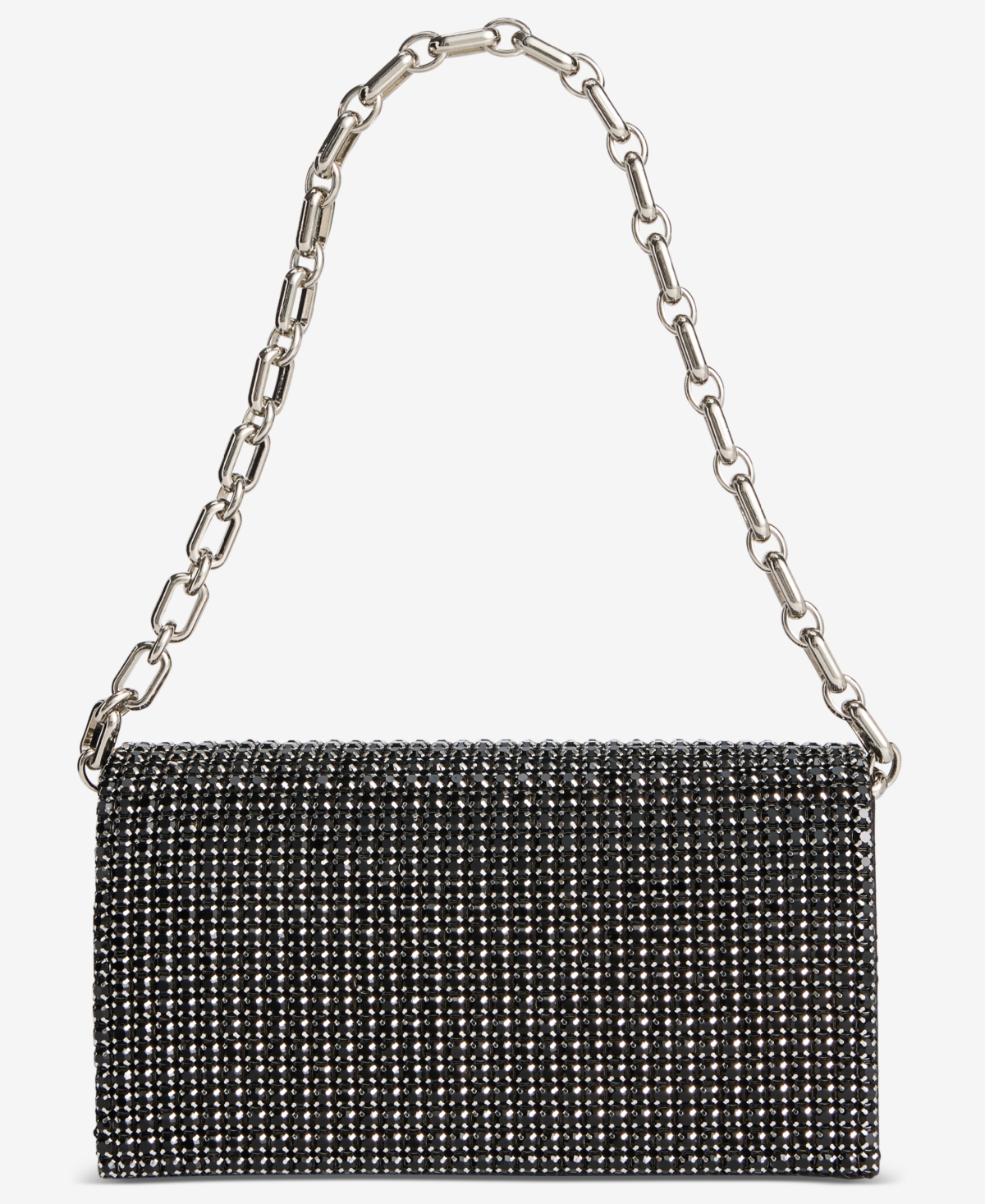 Click here for I.n.c. International Concepts Ranndi Mini Ombre Cl... prices