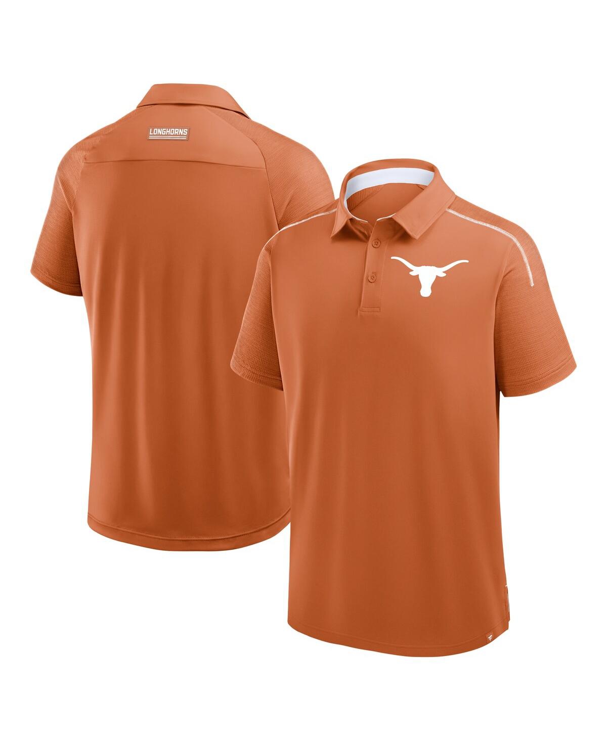 Click here for Fanatics Mens Texas Orange Texas Longhorns Take Th... prices