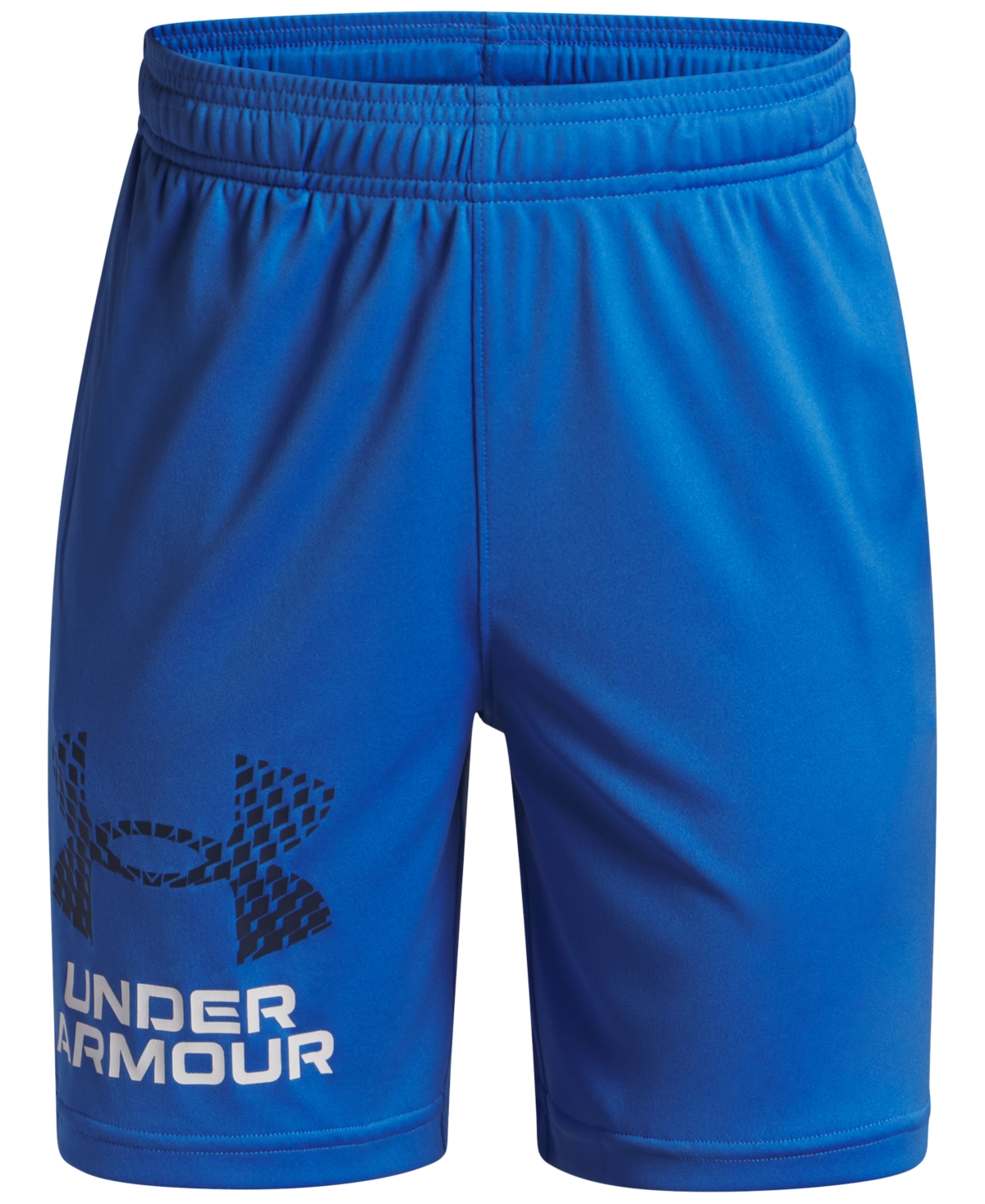 Click here for Under Armour Big Boys Tech Moisture-Wicking Quick-... prices