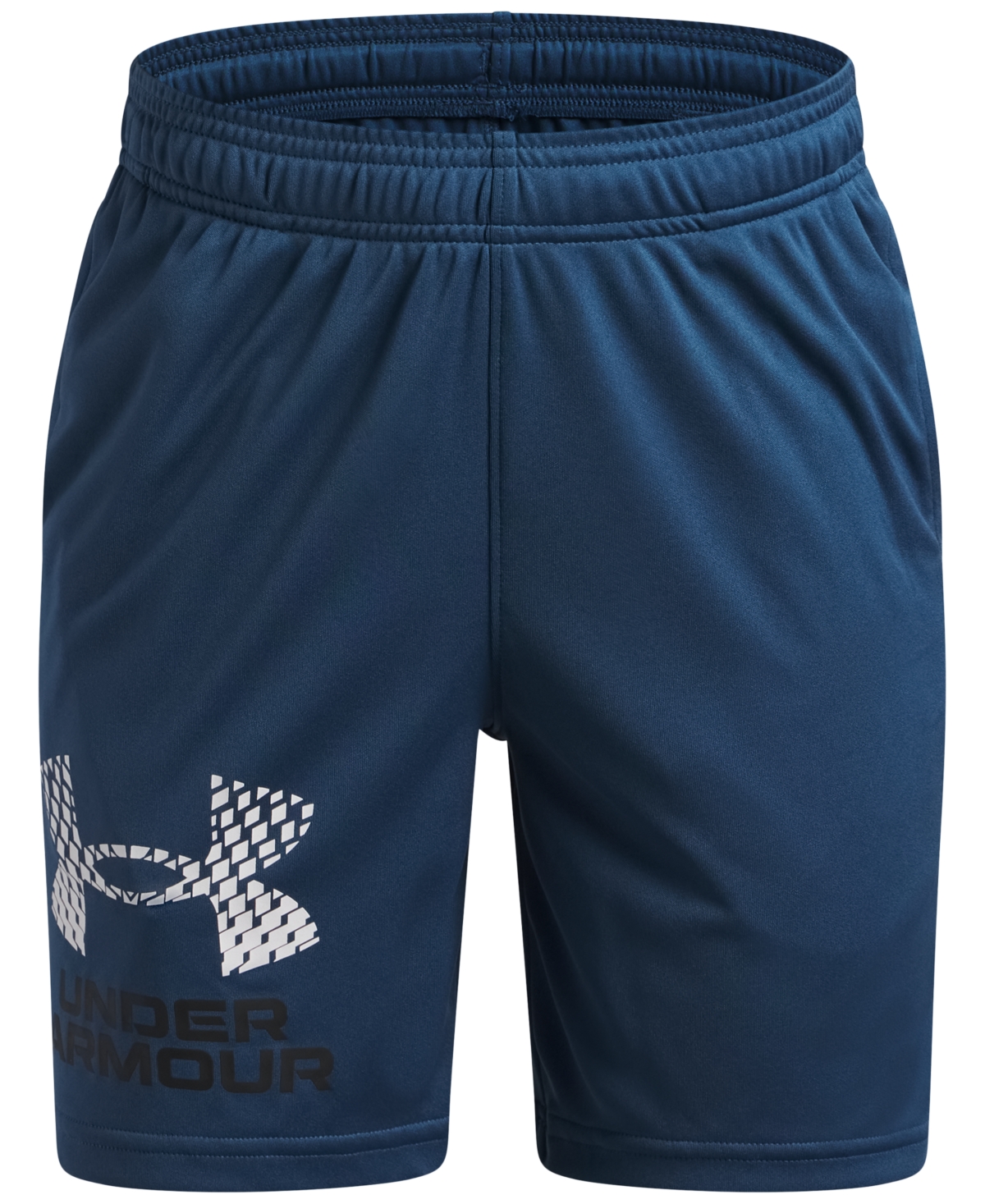 Click here for Under Armour Big Boys Tech Moisture-Wicking Quick-... prices