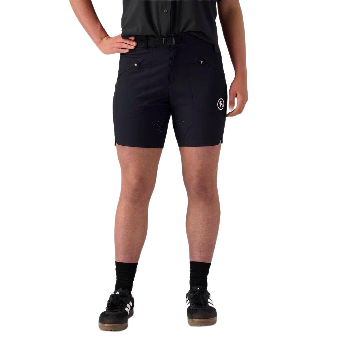 Click here for Backcountry Womens Slickrock 7in Bike Short Mounta... prices