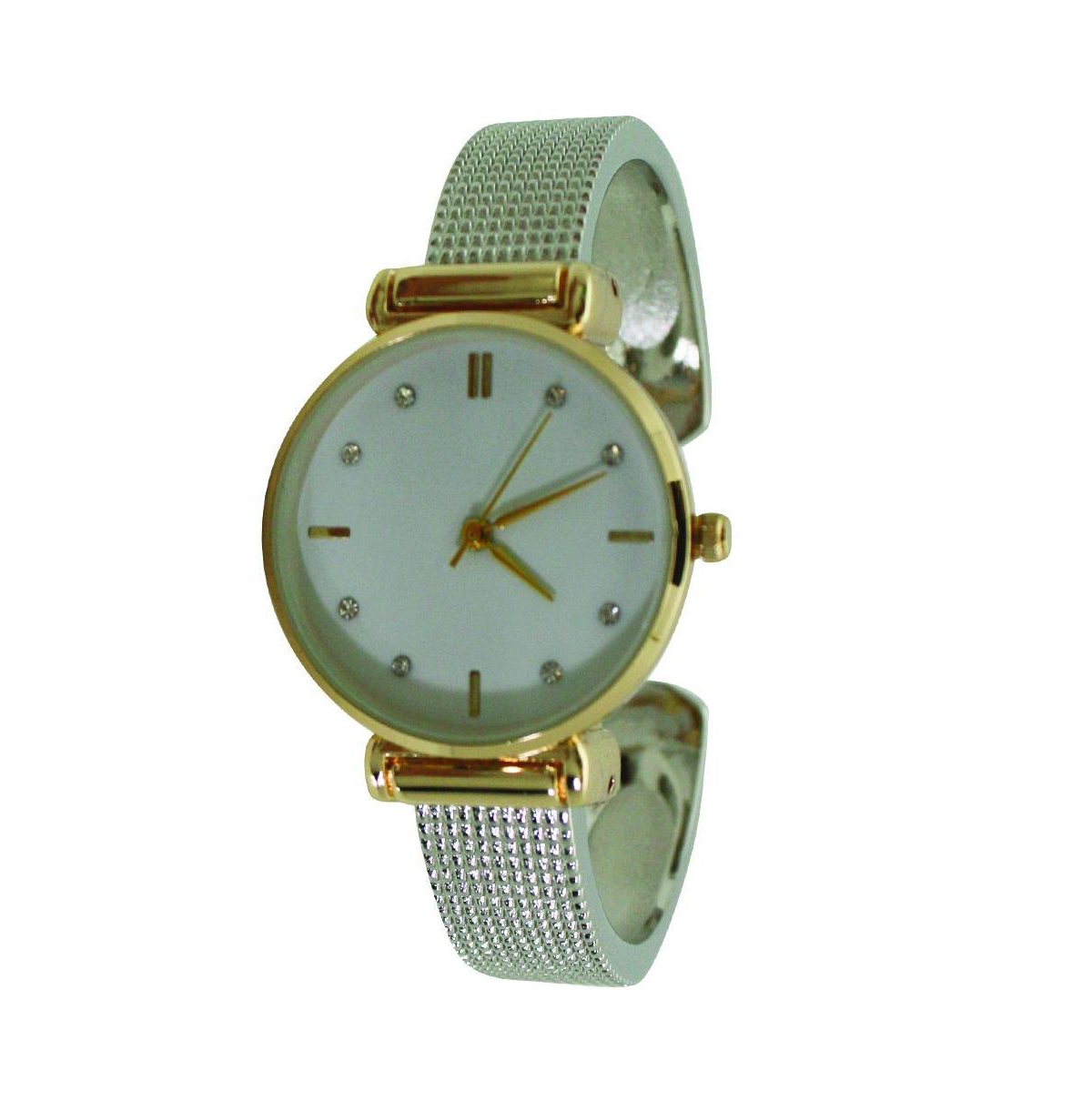 Click here for Olivia Pratt Two Tone Olivia Pratt Every Day Textu... prices