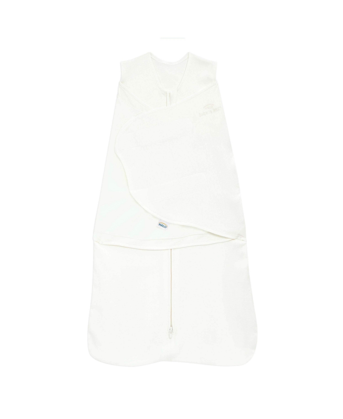 Click here for Halo Baby Boys 100 Cotton 1.5 Tog Sleepsack Swaddl... prices