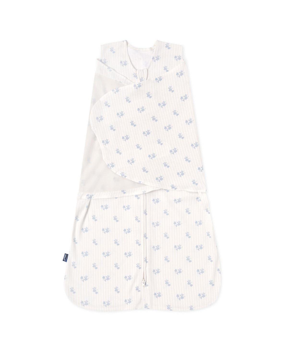 Click here for Halo Baby Boys 100 Cotton 1.5 Tog Sleepsack Swaddl... prices