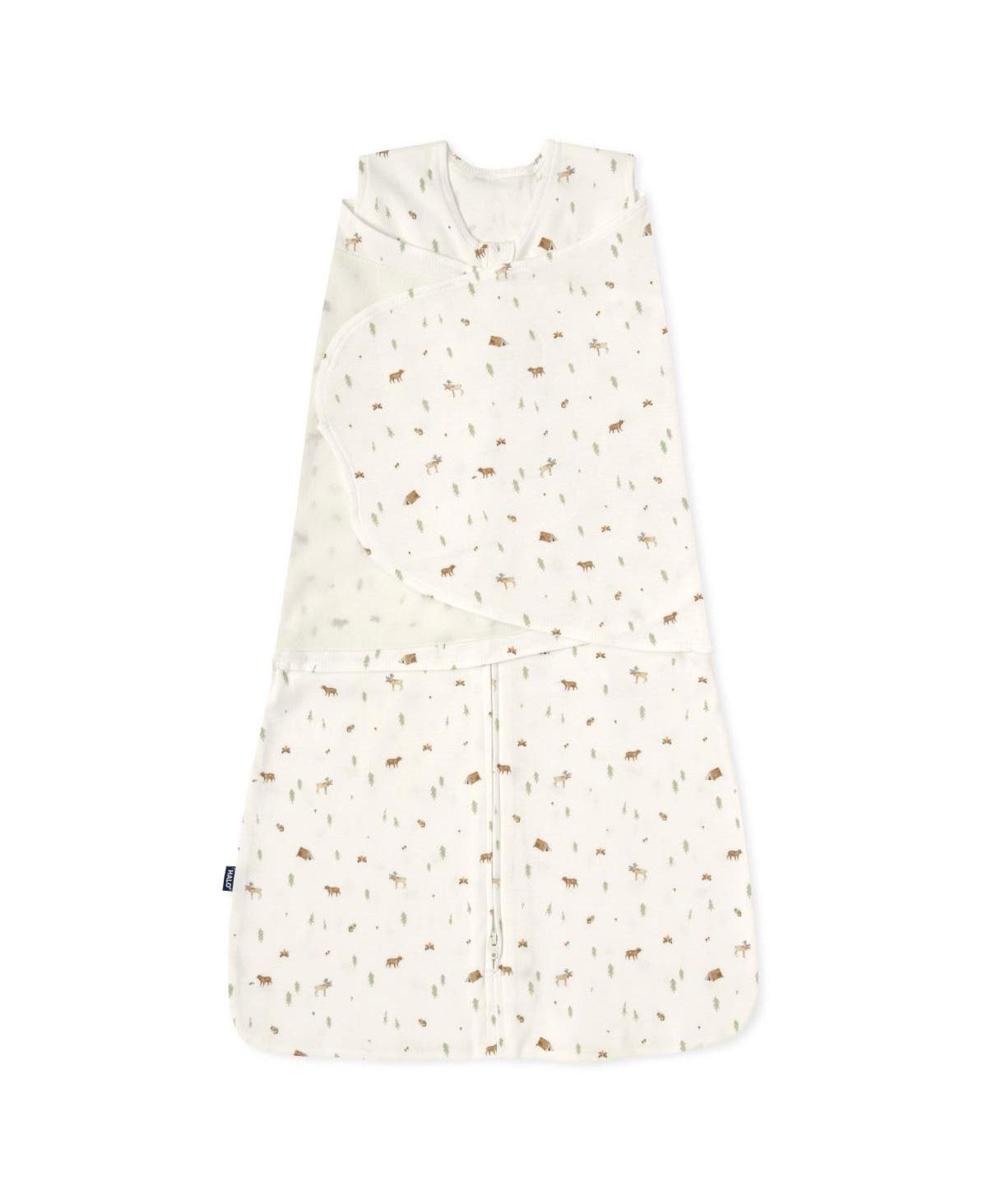 Click here for Halo Baby Boys 100 Cotton 1.5 Tog Sleepsack Swaddl... prices