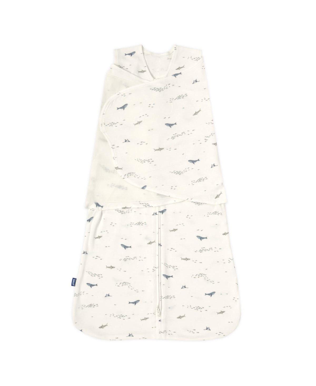 Click here for Halo Baby Boys 100 Cotton 1.5 Tog Sleepsack Swaddl... prices
