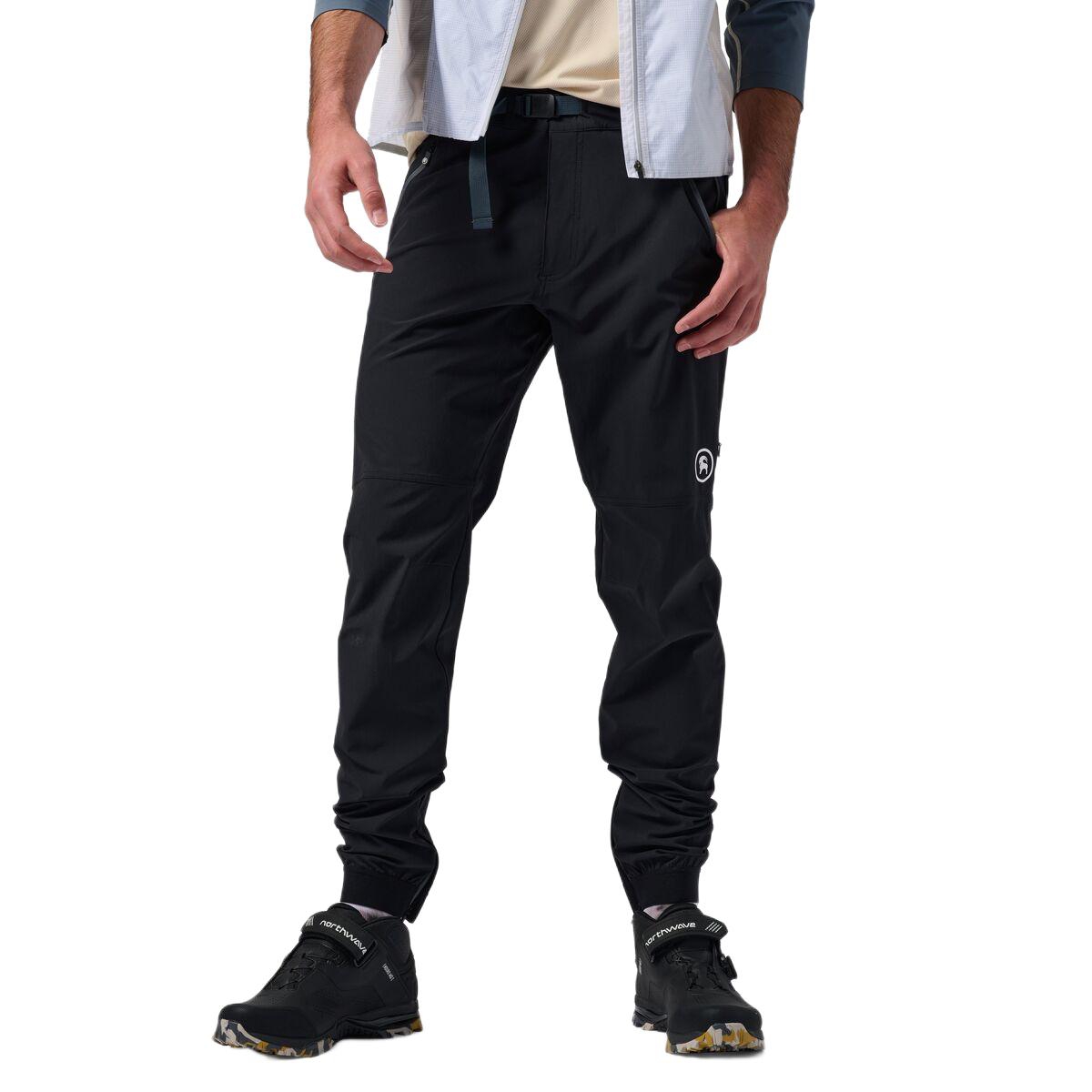 Click here for Backcountry Mens Slickrock Pant Mountain Bike Pant... prices
