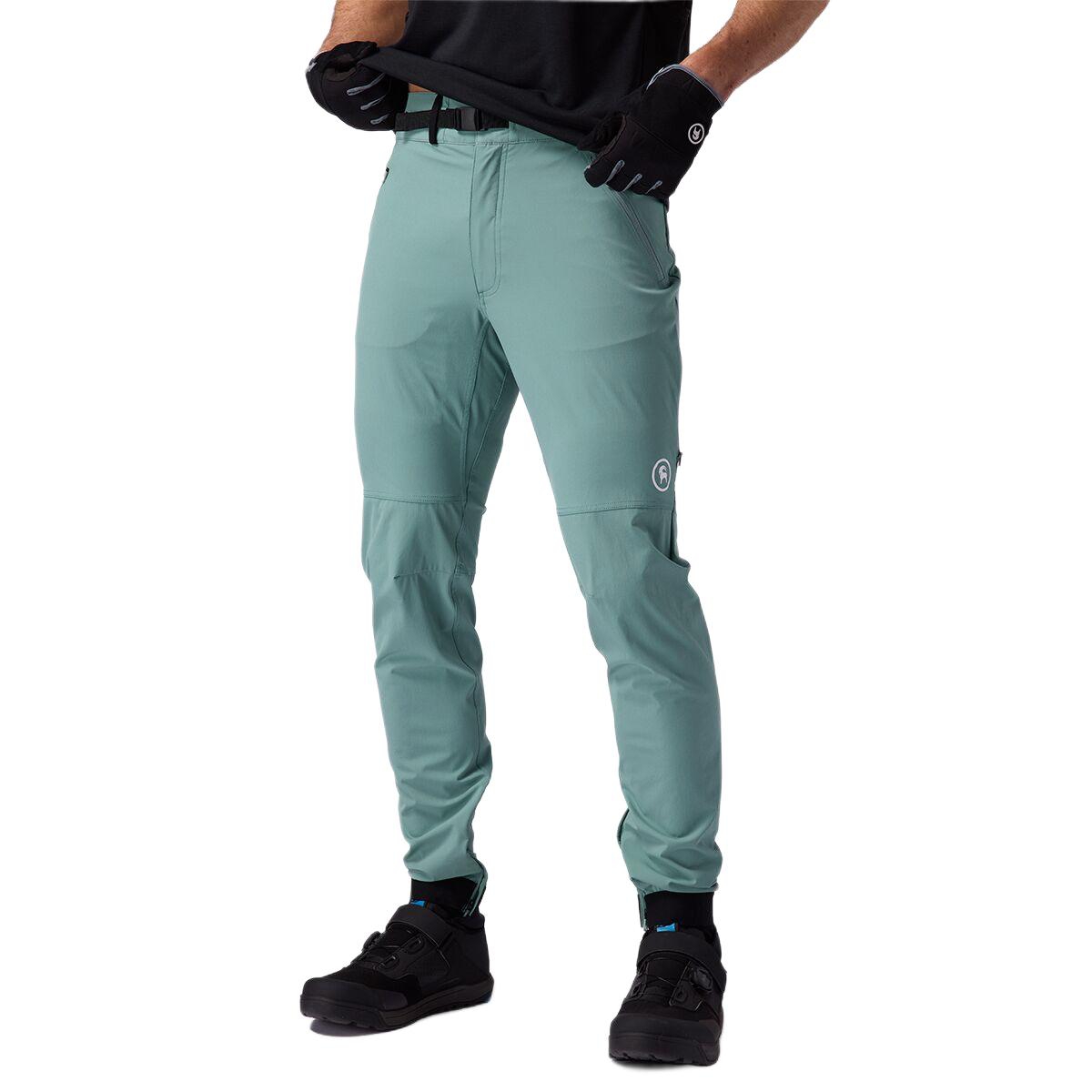 Click here for Backcountry Mens Slickrock Pant Mountain Bike Pant... prices