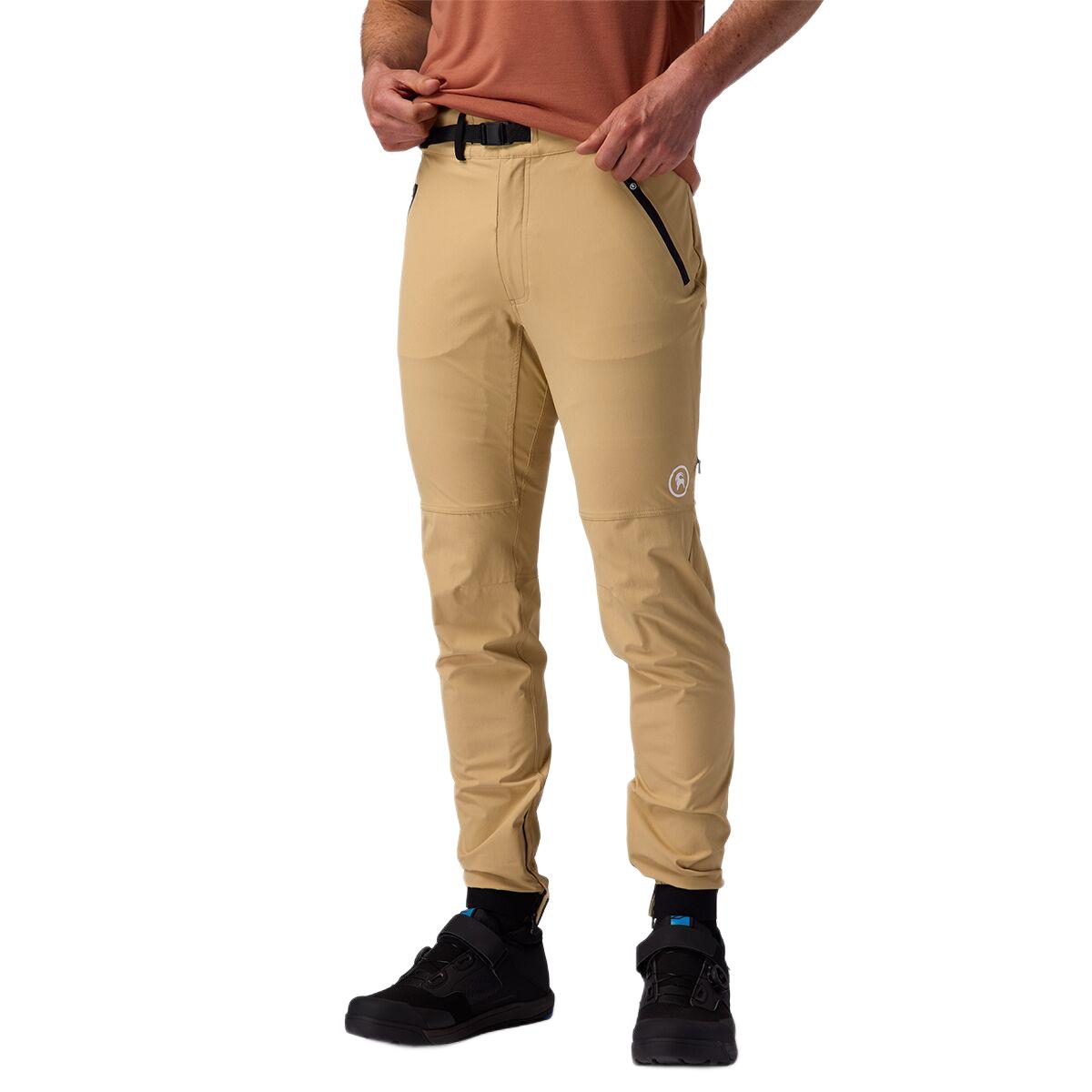 Click here for Backcountry Mens Slickrock Pant Mountain Bike Pant... prices