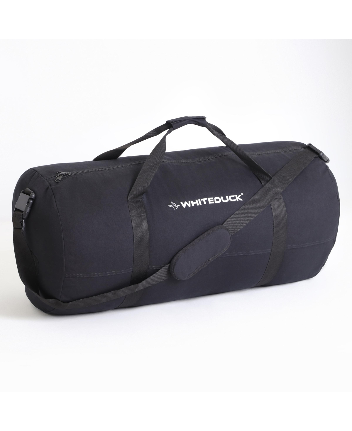 Click here for Whiteduck OutdoorsFilios Duffel- 42" x 20... prices