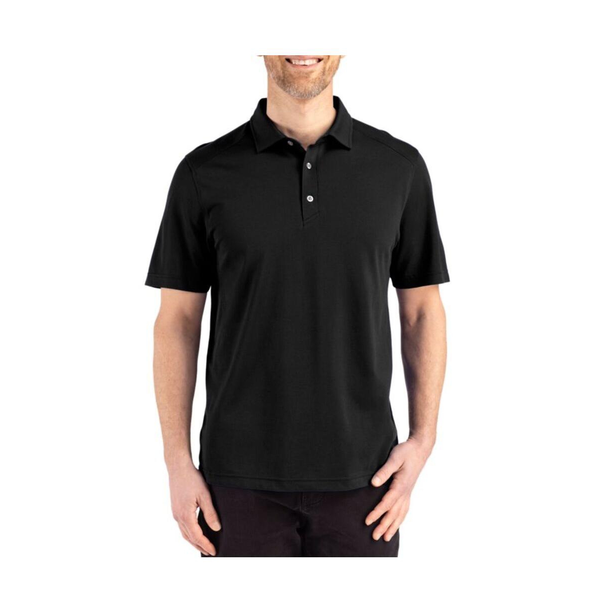 Click here for Cutter & Buck Mens Advantage Refresh Epic Confiden... prices