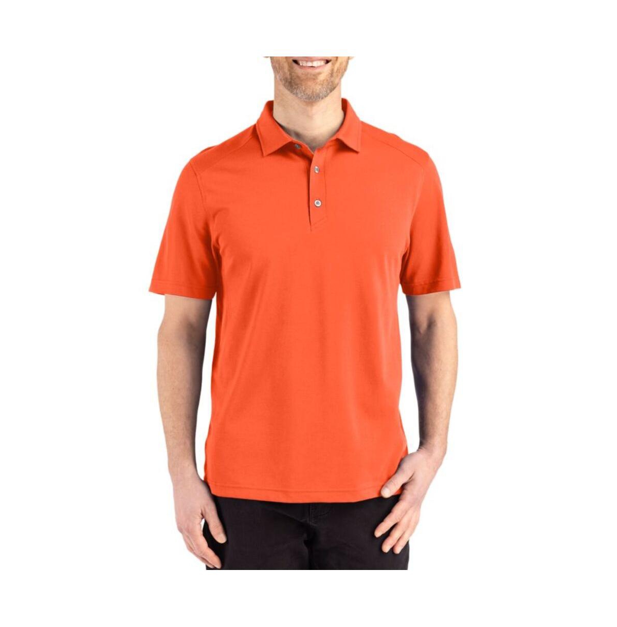 Click here for Cutter & Buck Mens Advantage Refresh Epic Confiden... prices