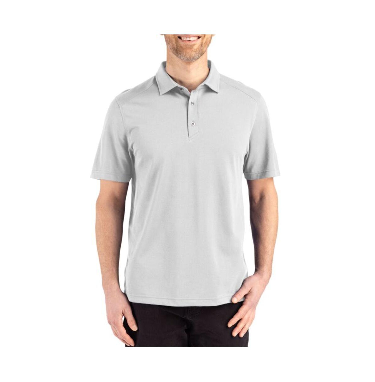 Click here for Cutter & Buck Mens Advantage Refresh Epic Confiden... prices