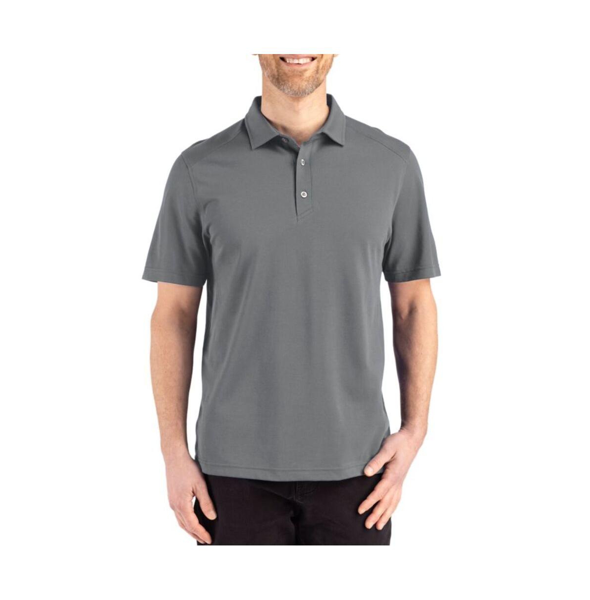 Click here for Cutter & Buck Mens Advantage Refresh Epic Confiden... prices