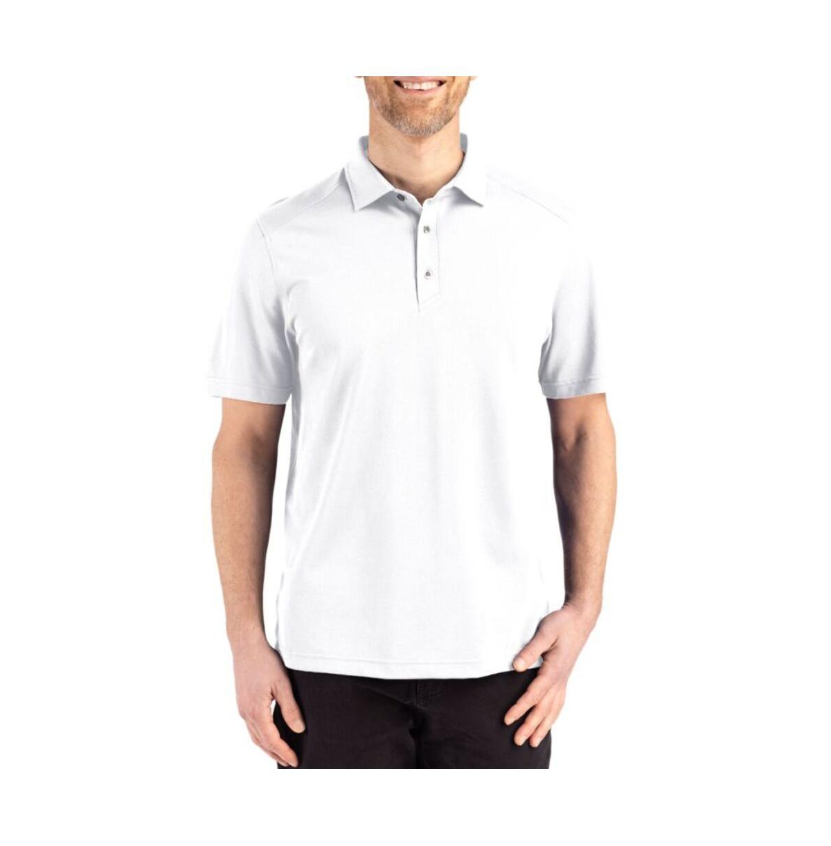 Click here for Cutter & Buck Mens Advantage Refresh Epic Confiden... prices