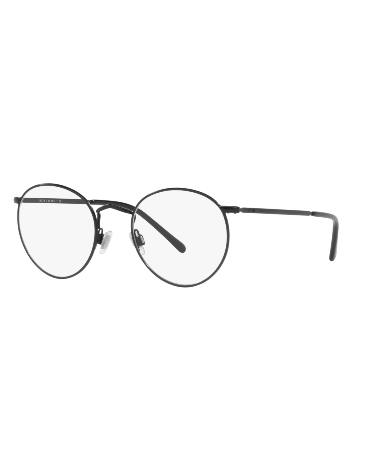 Click here for Polo Ralph Lauren Mens Panthos Eyeglasses  PH1179... prices