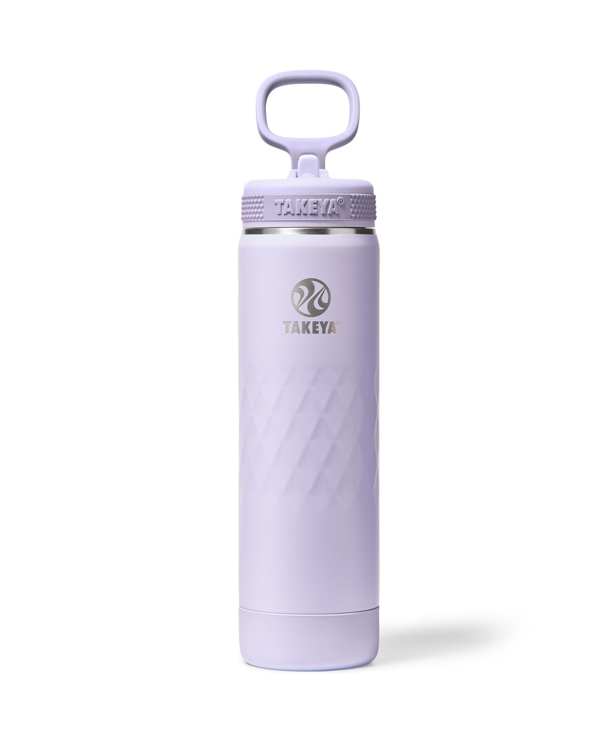Click here for Takeya Sport 22 oz. Triple-Insulated Water Bottle... prices