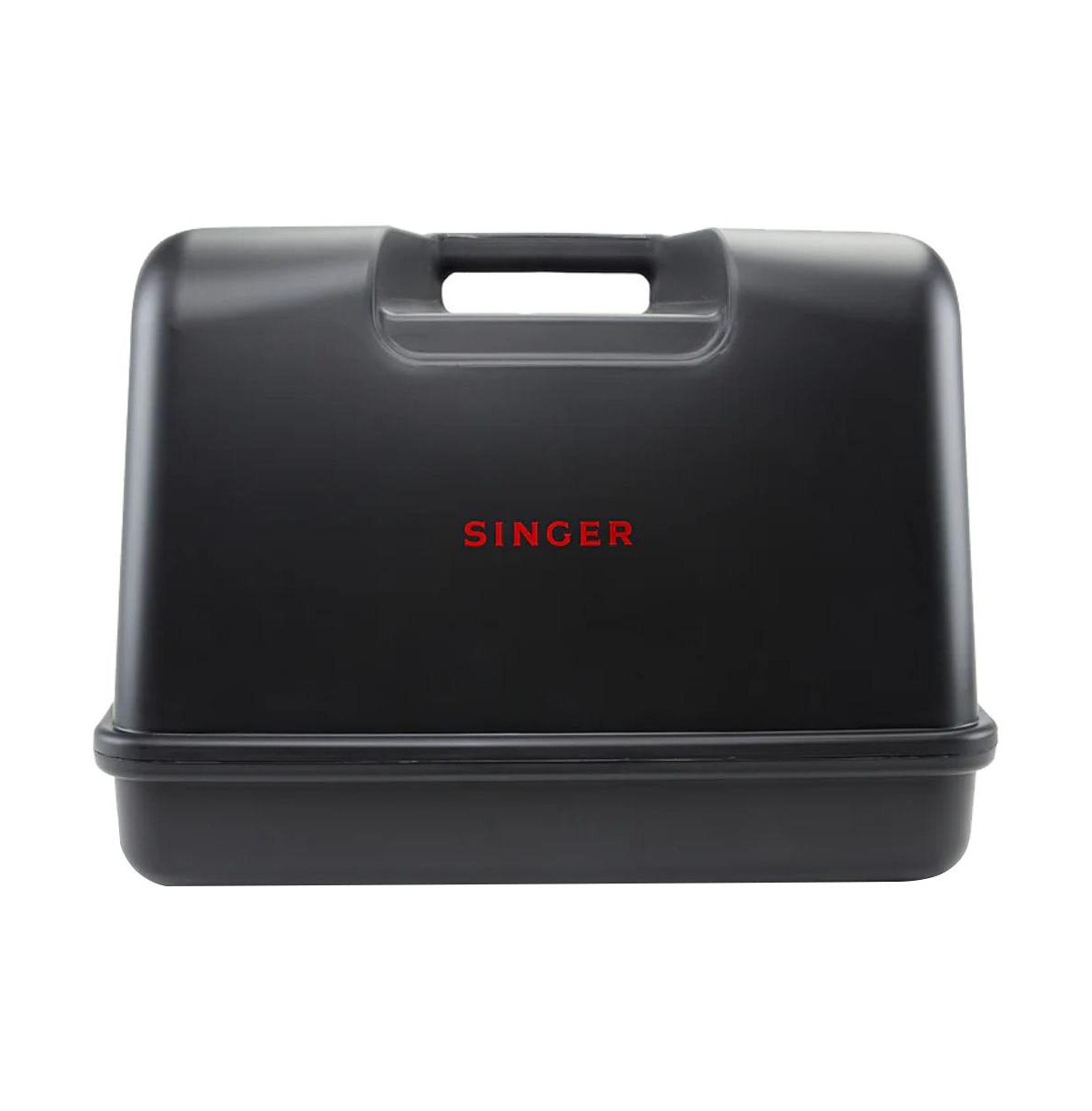 Click here for Singer Universal Hard Case Sewing Machine - Carryi... prices