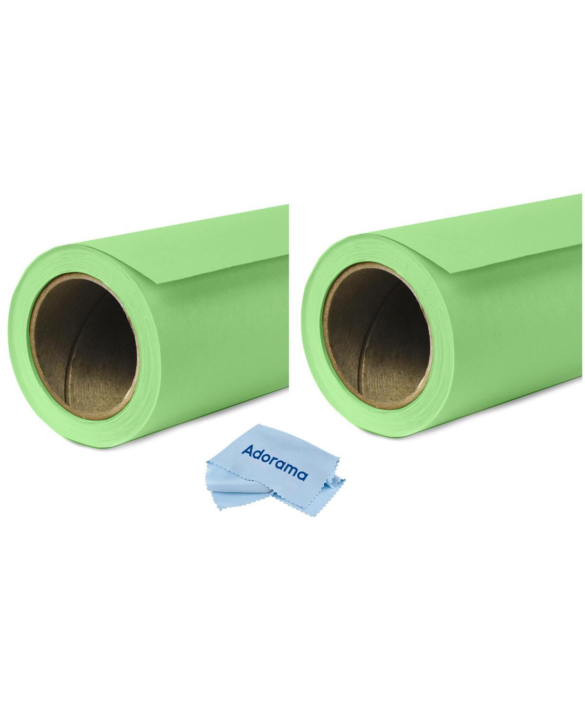 Click here for Savage 2 Pack Widetone Seamless Background Paper... prices
