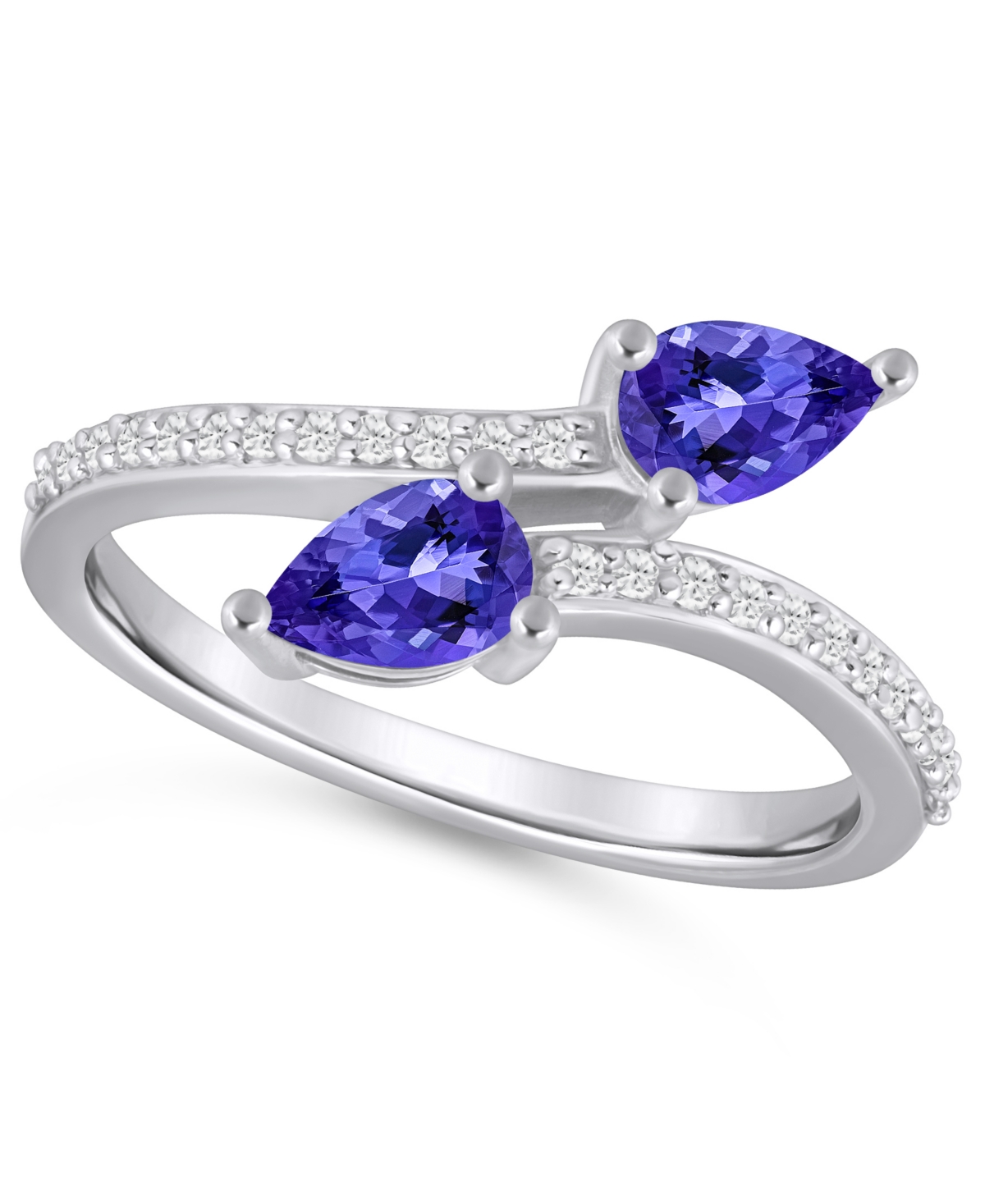 Click here for Macys Emerald (1/3 ct. t.w.) and Diamond (1/5 ct.... prices