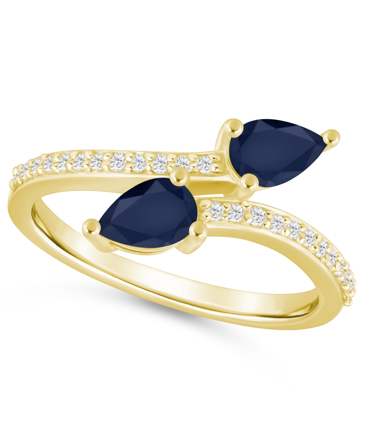 Click here for Macys Emerald (1/3 ct. t.w.) and Diamond (1/5 ct.... prices