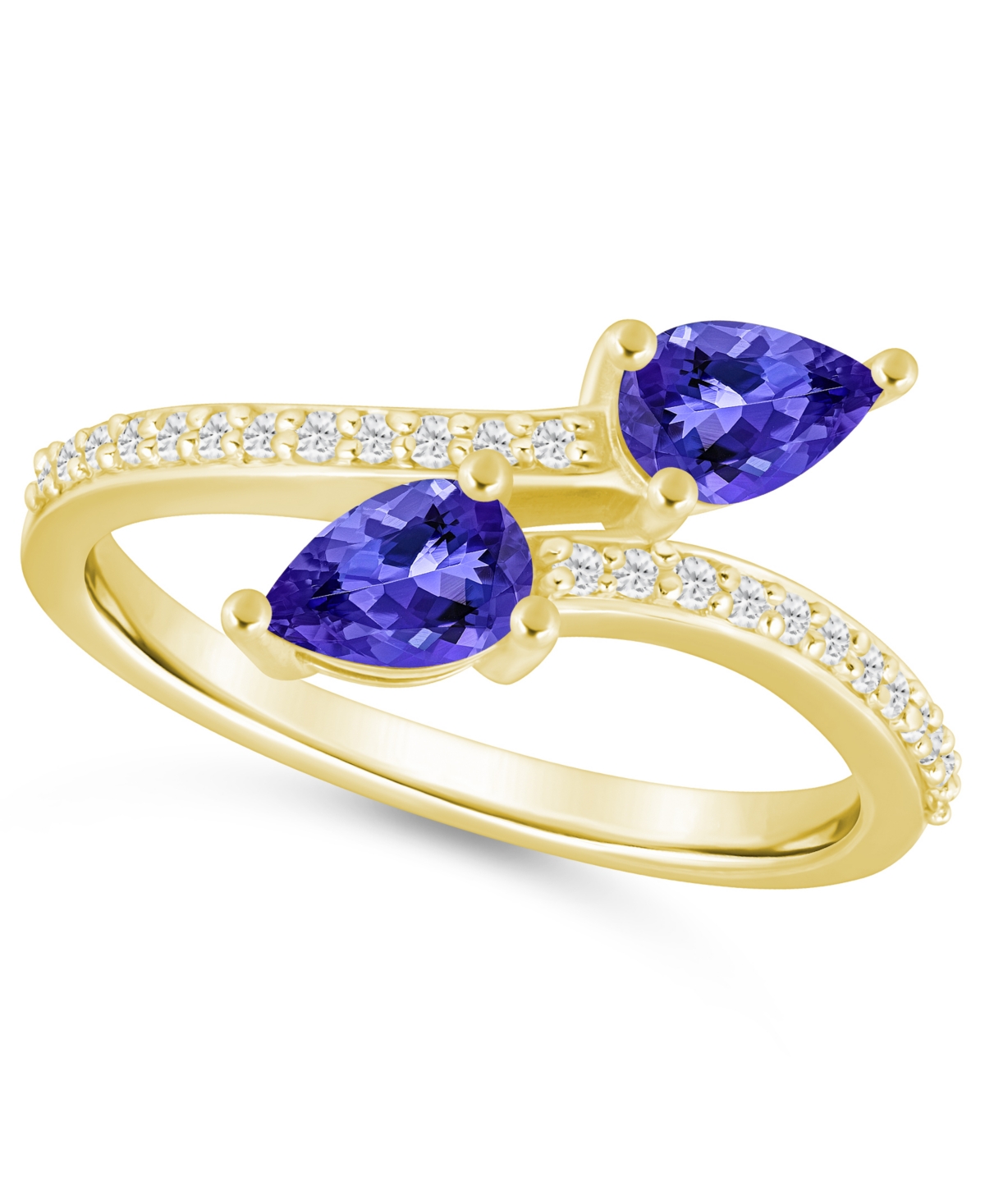 Click here for Macys Emerald (1/3 ct. t.w.) and Diamond (1/5 ct.... prices