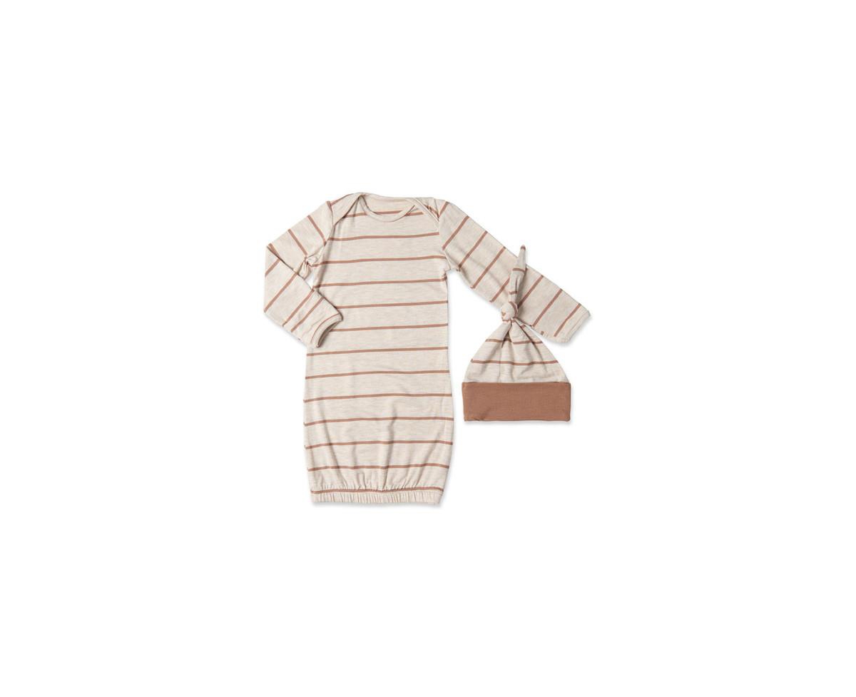 Click here for Baby Grey by Everly Grey Baby Boys Grey by Everly... prices