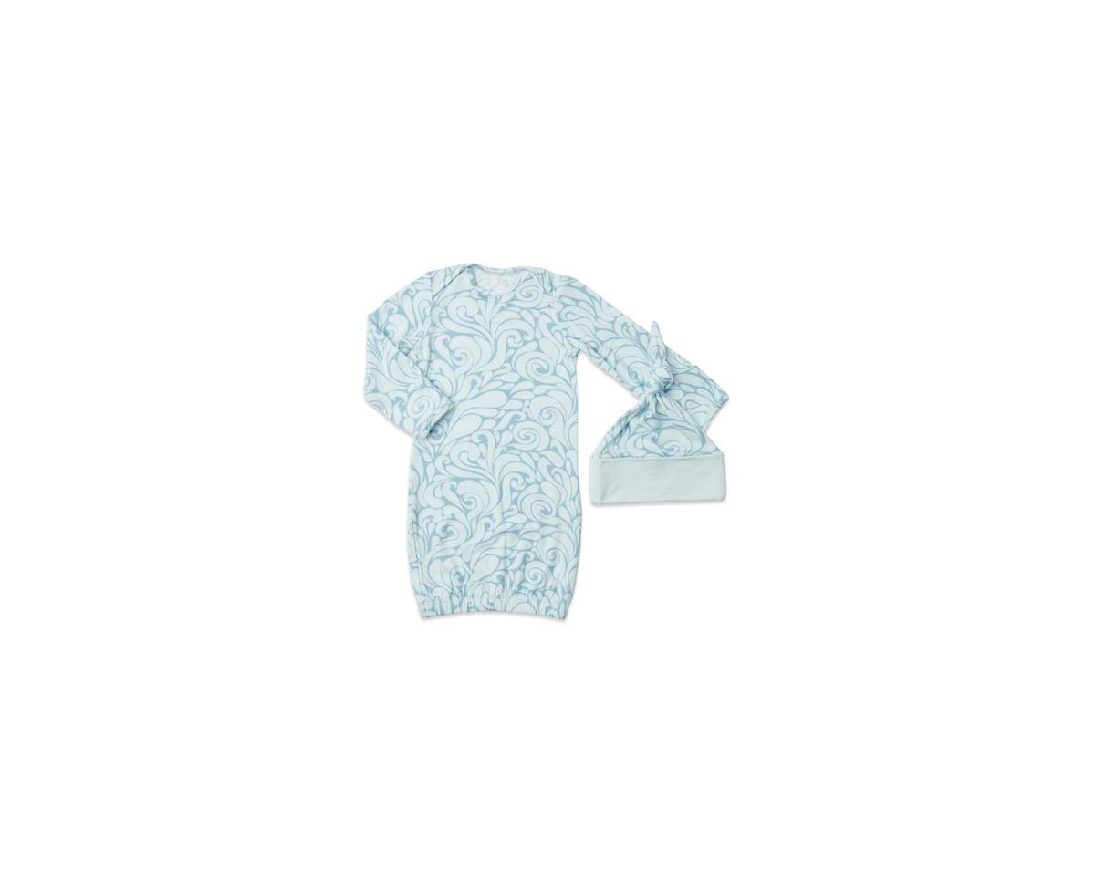 Click here for Baby Grey by Everly Grey Baby Boys Grey by Everly... prices