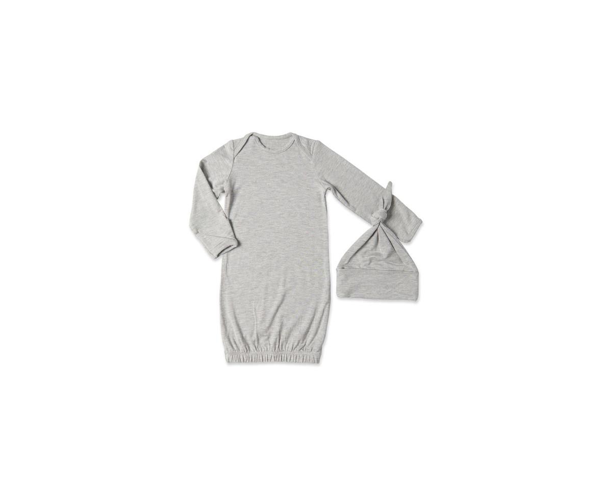 Click here for Baby Grey by Everly Grey Baby Boys Grey by Everly... prices