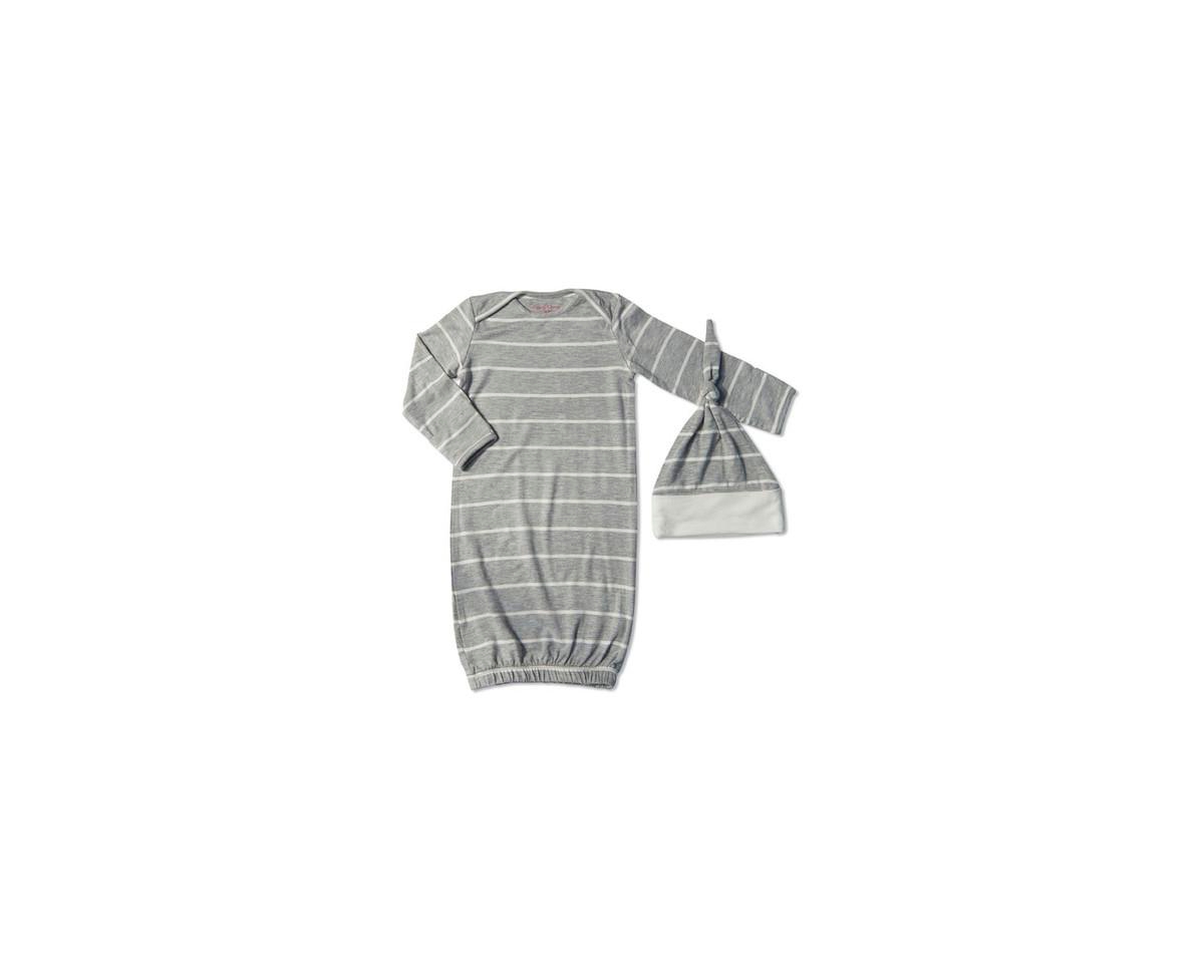 Click here for Baby Grey by Everly Grey Baby Boys Grey by Everly... prices