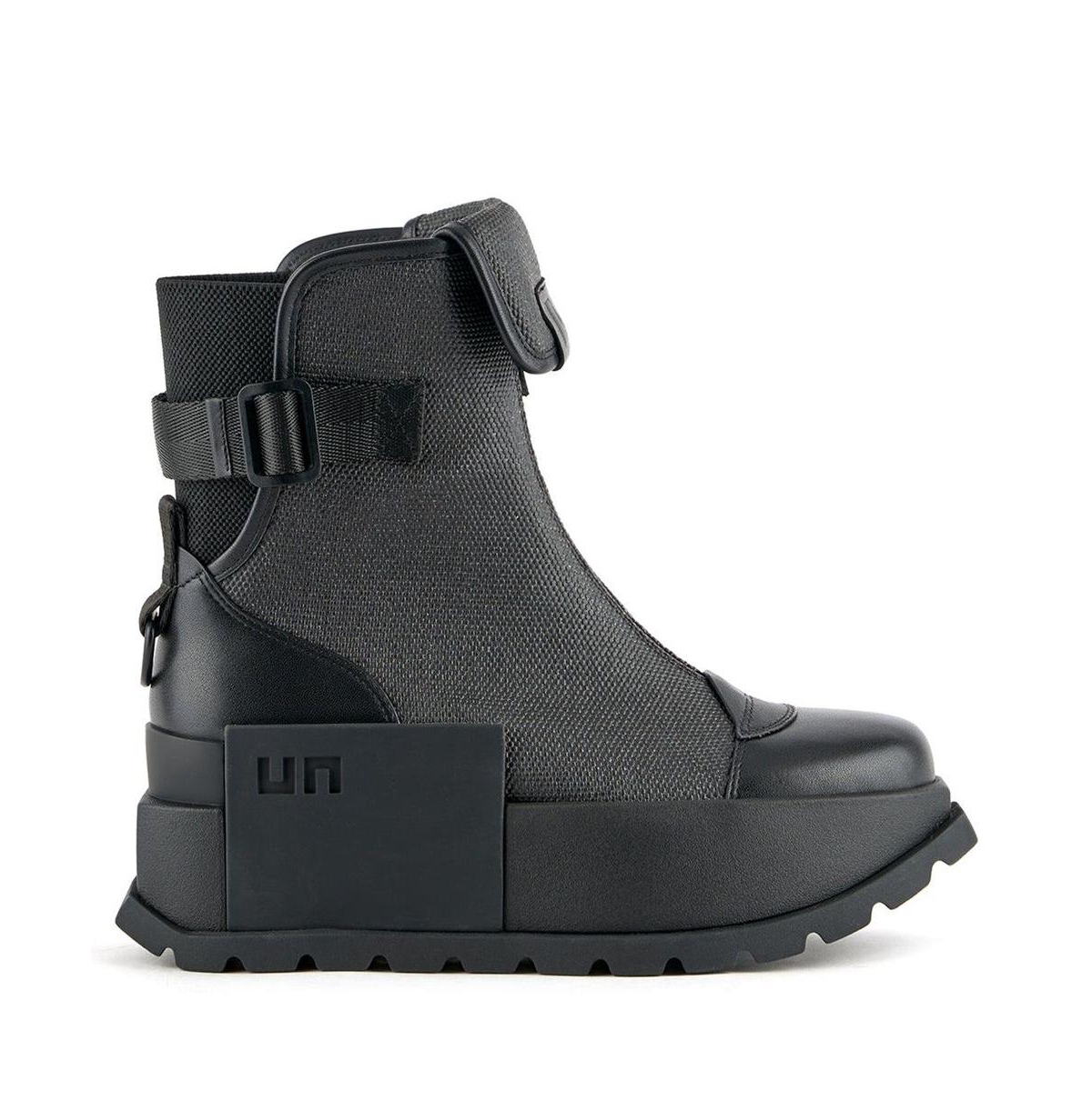Click here for United Nude Womens Roko Ker - Black prices