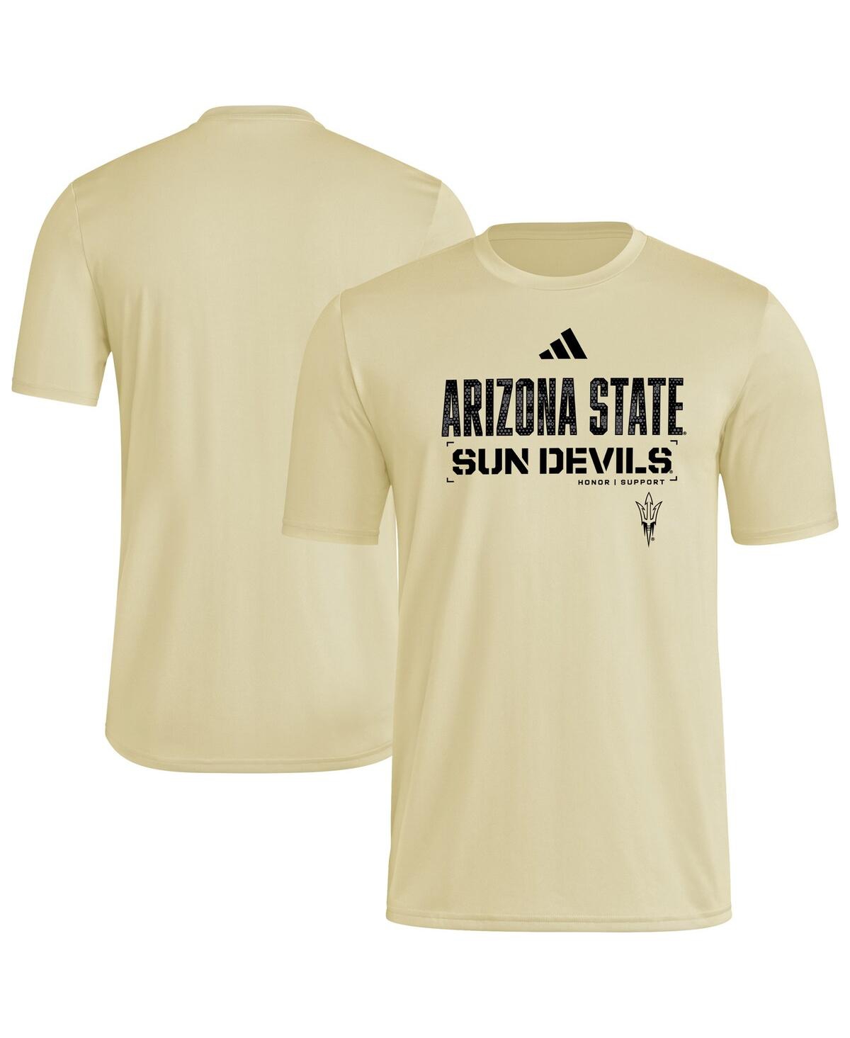 Click here for Adidas Mens Natural Arizona State Sun Devils 2025... prices