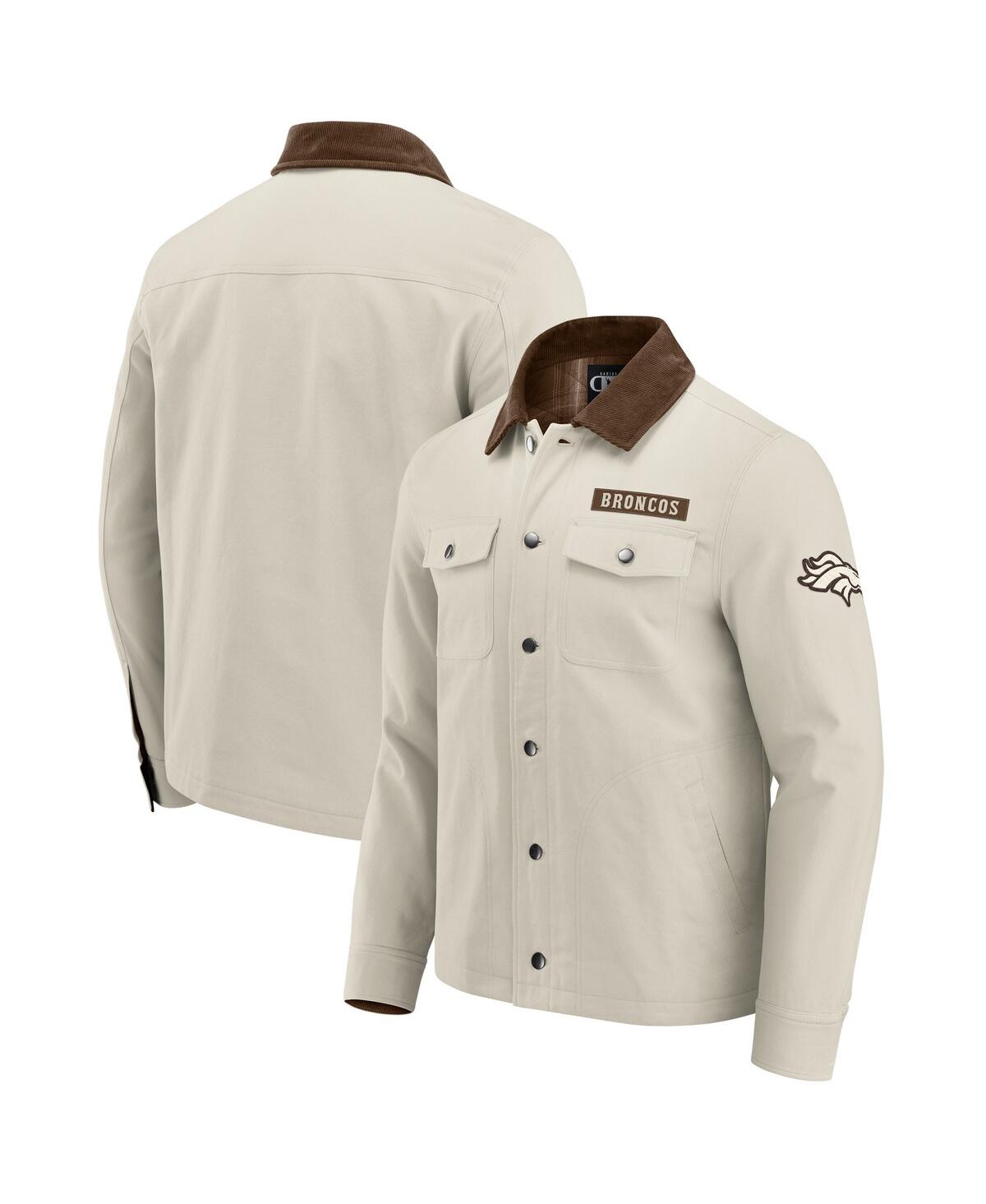 Click here for Fanatics Mens Nfl x Darius Rucker Collection by Ta... prices