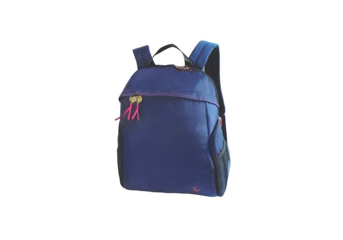 Click here for Split Rock Pickleball Tote - Navy blue prices