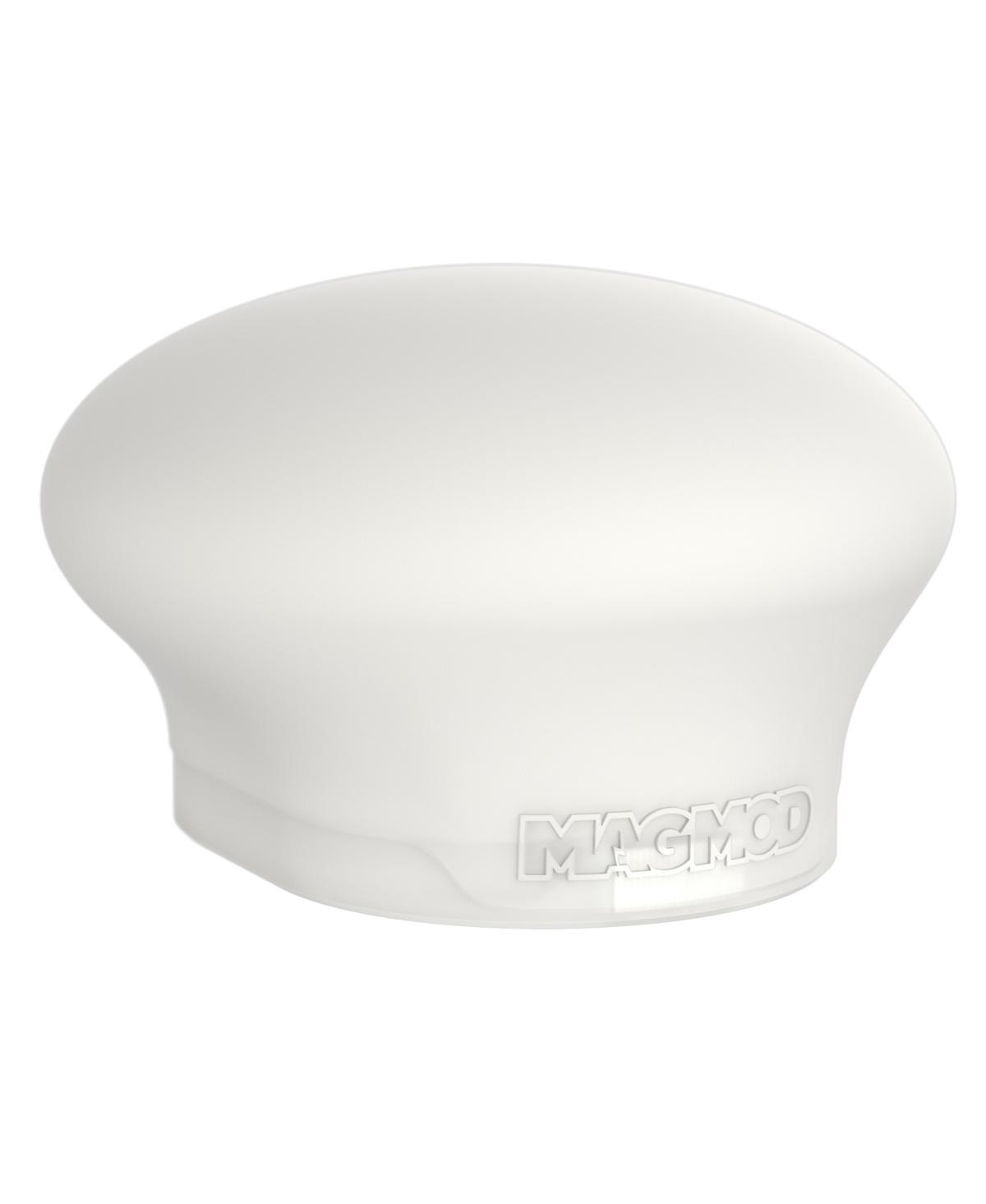 Click here for MagMod MagSphere 2 prices