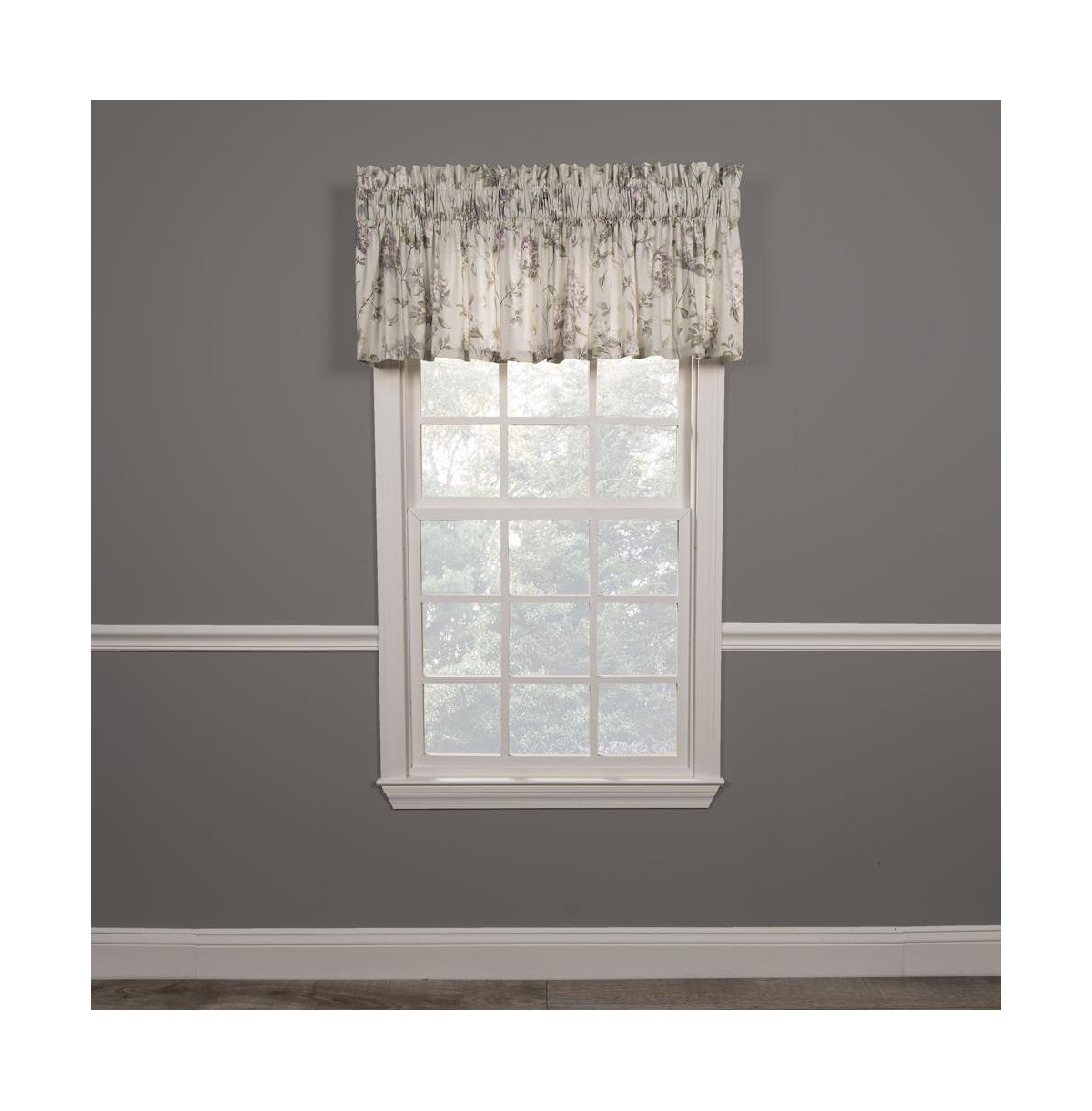 Click here for Ellis Curtain Abigail High Quality Water Proof Roo... prices