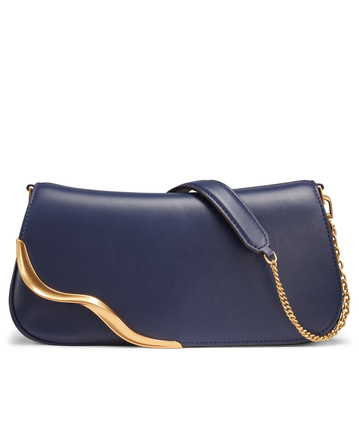 Click here for Donna Karan New York Malverne Convertible Small Cr... prices