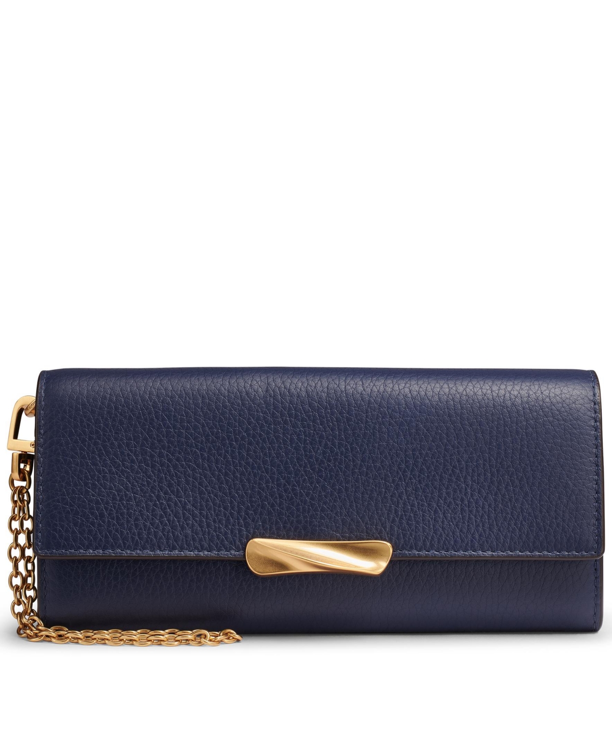 Click here for Donna Karan New York Womens Amagansett Wallet - Da... prices
