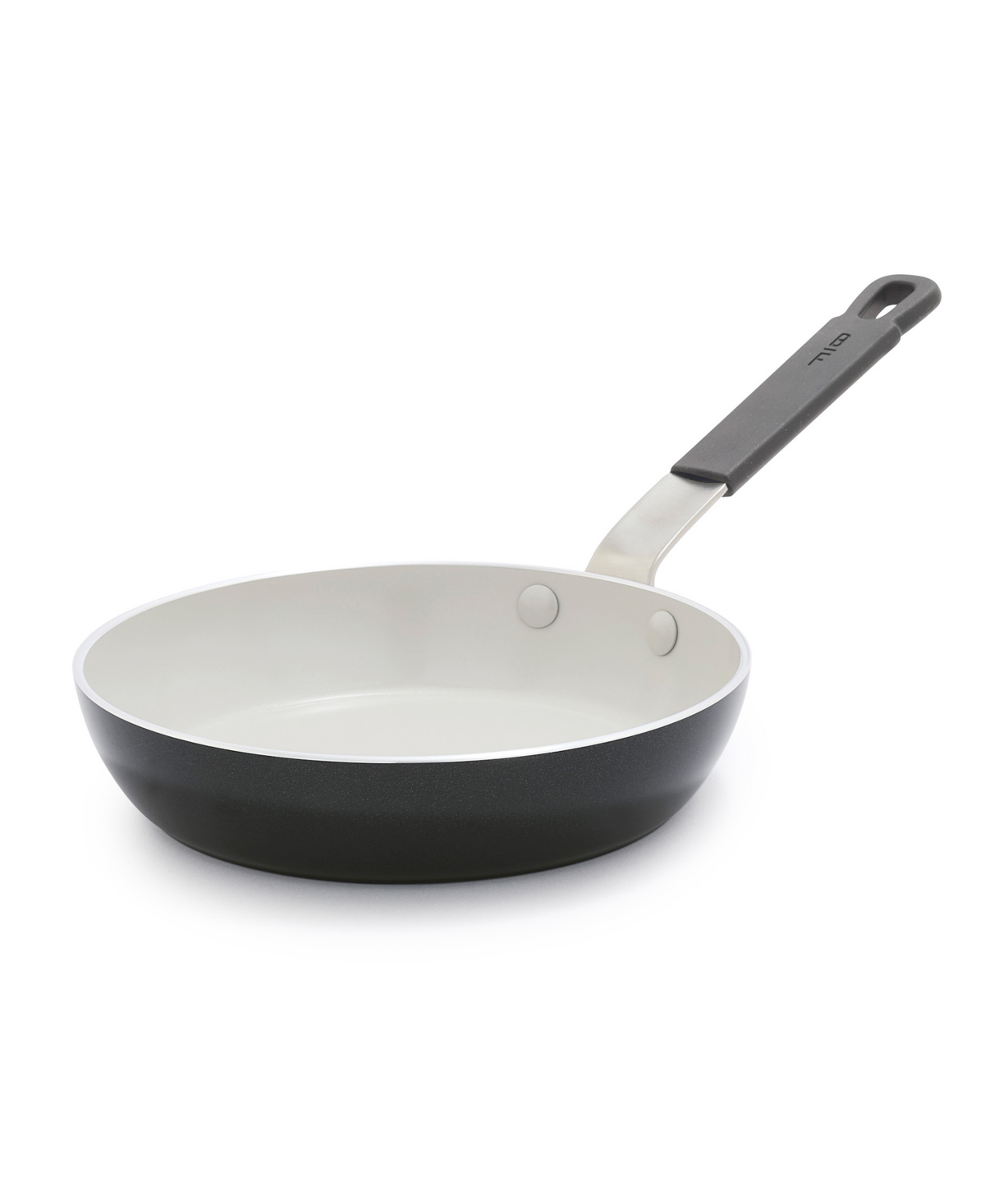 Click here for GreenPan Bobby Flay Professional Grade Ceramic Non... prices